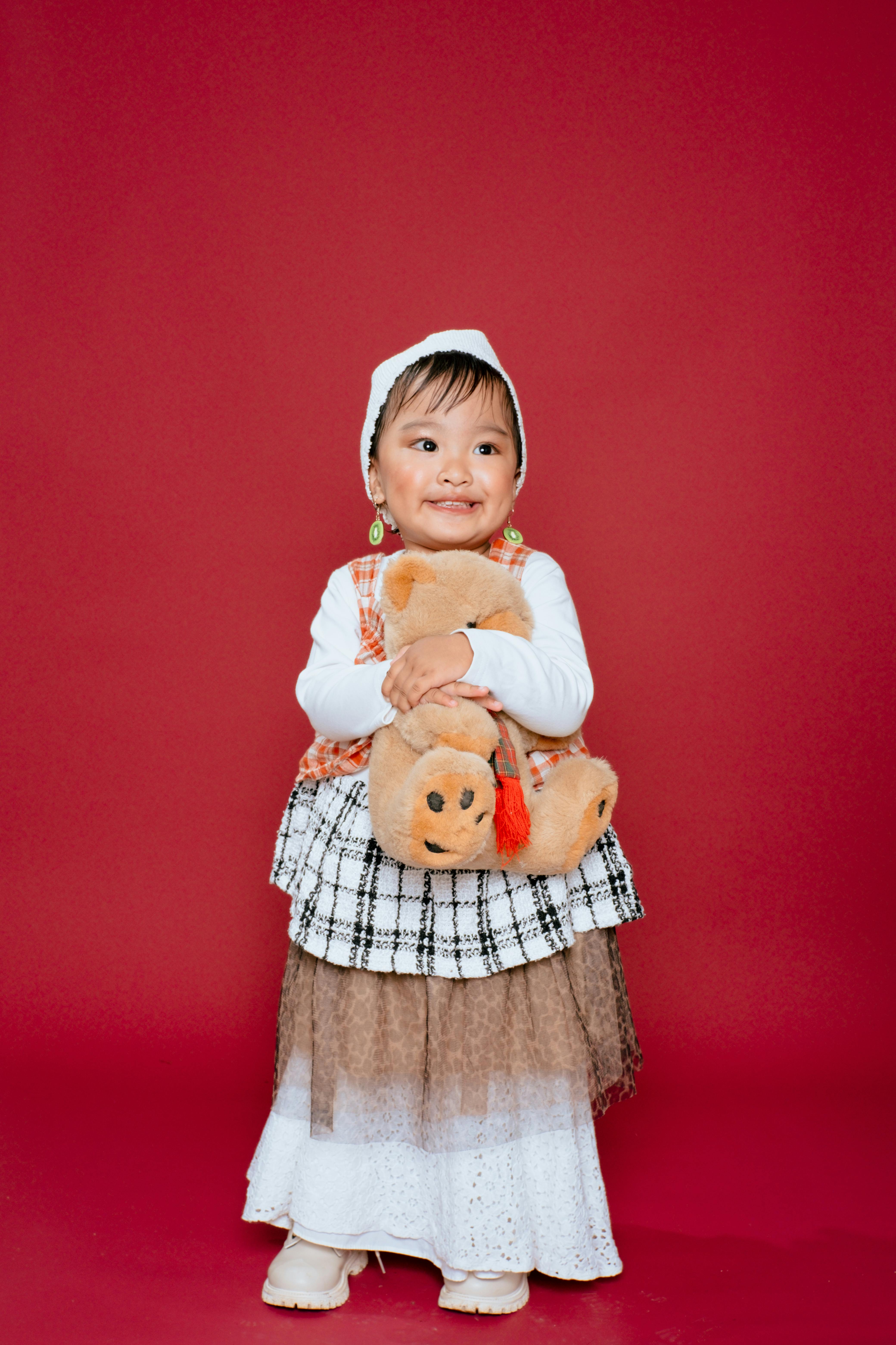 Thick+Goth+Girls Photos, Download The BEST Free Thick+Goth+Girls Stock ...