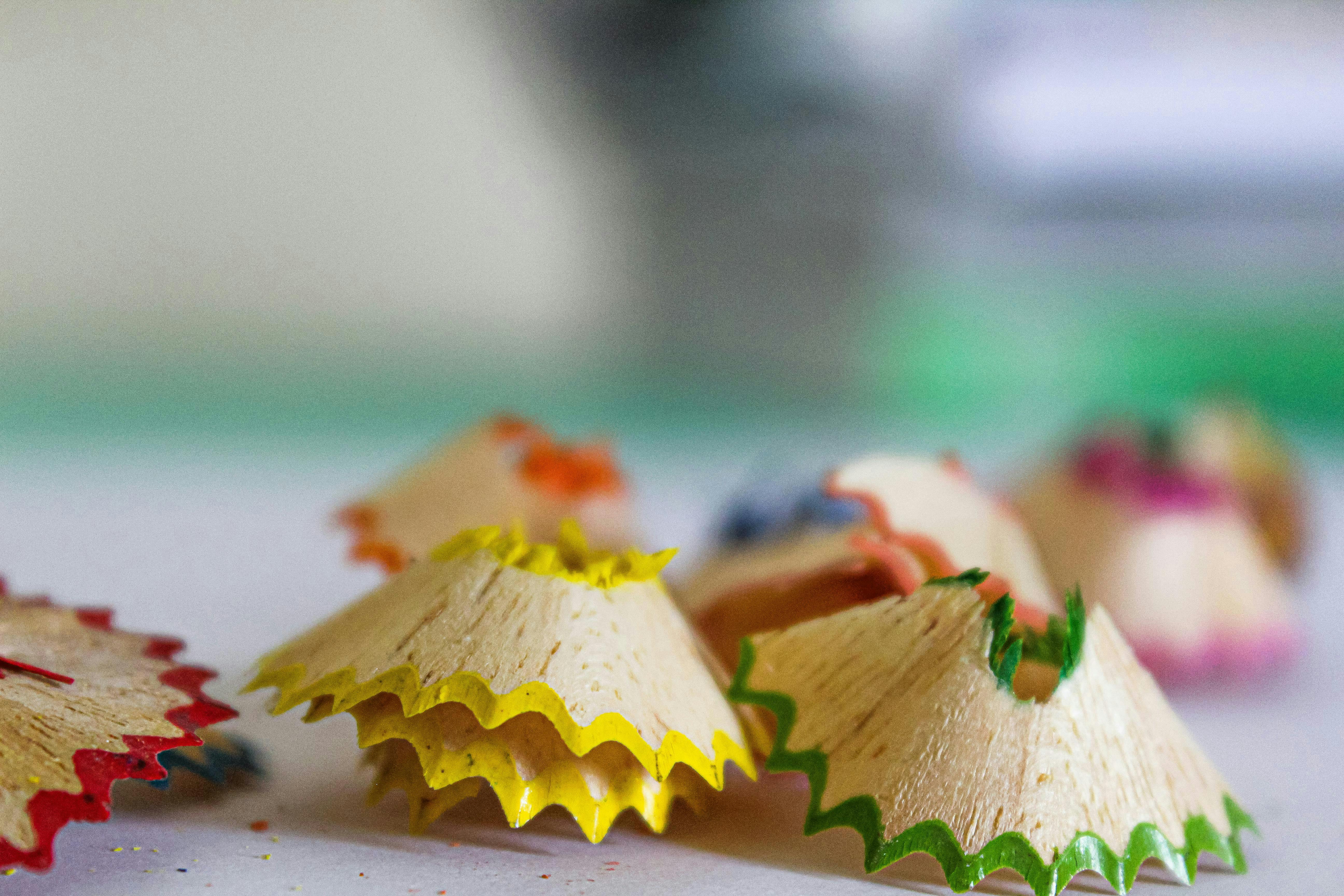 Driving+Licence+Back+And+Front Photos, Download The BEST Free Driving ...