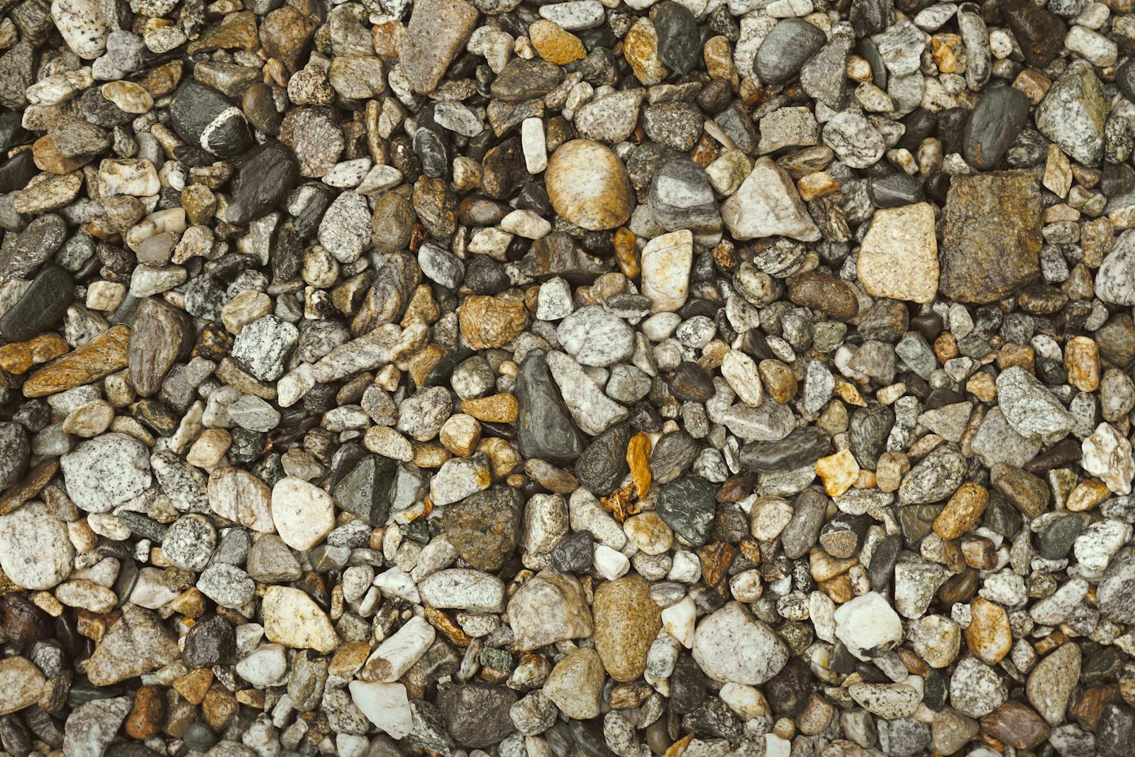 Ey Background Photos, Download The BEST Free Ey Background Stock Photos ...