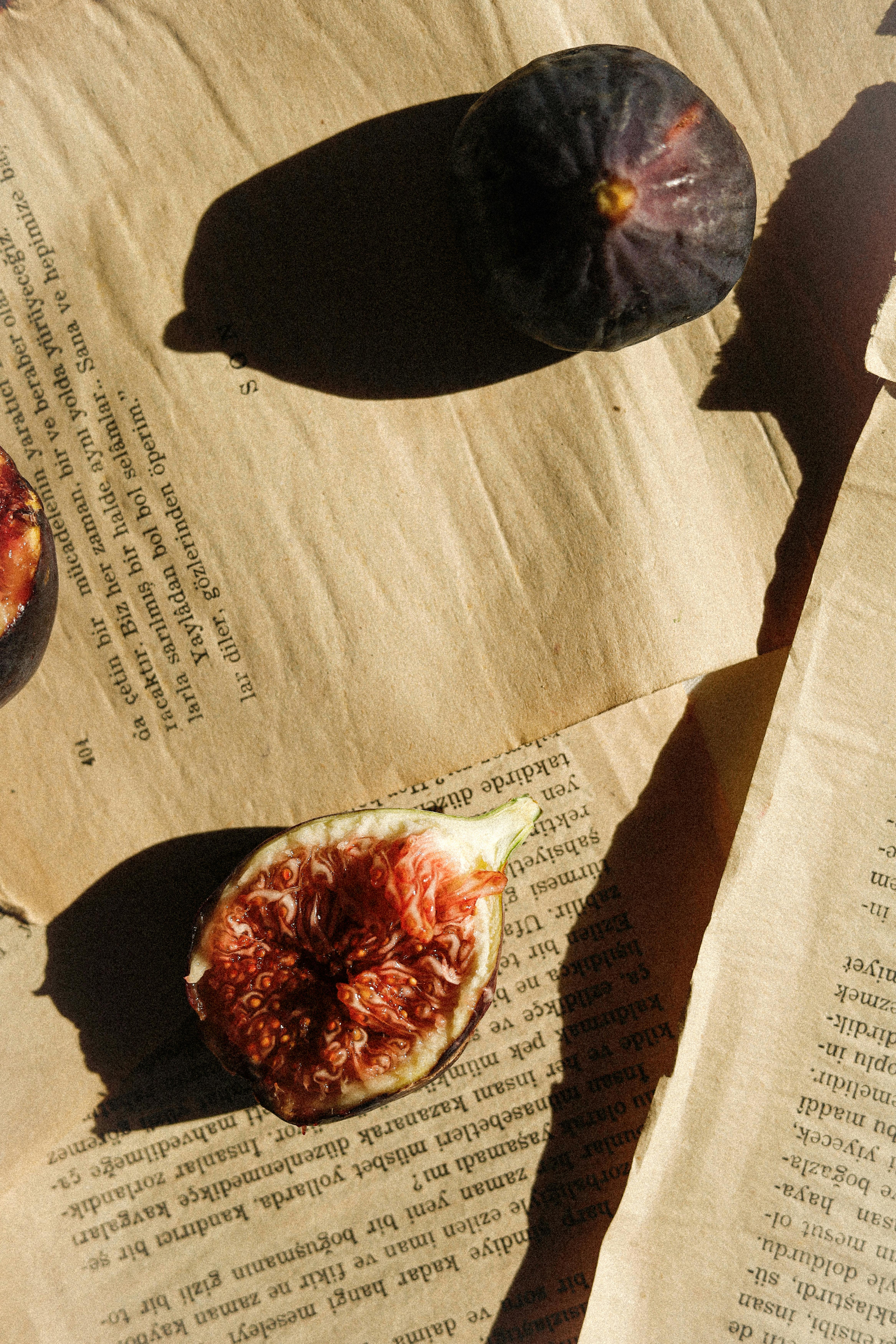 Vintage Paper Photos, Download The BEST Free Vintage Paper Stock Photos ...