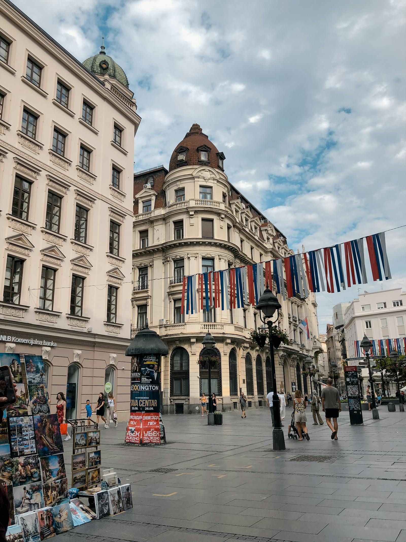 Wwe+Rhea+Ripley+Feet Photos, Download The BEST Free Wwe+Rhea+Ripley ...