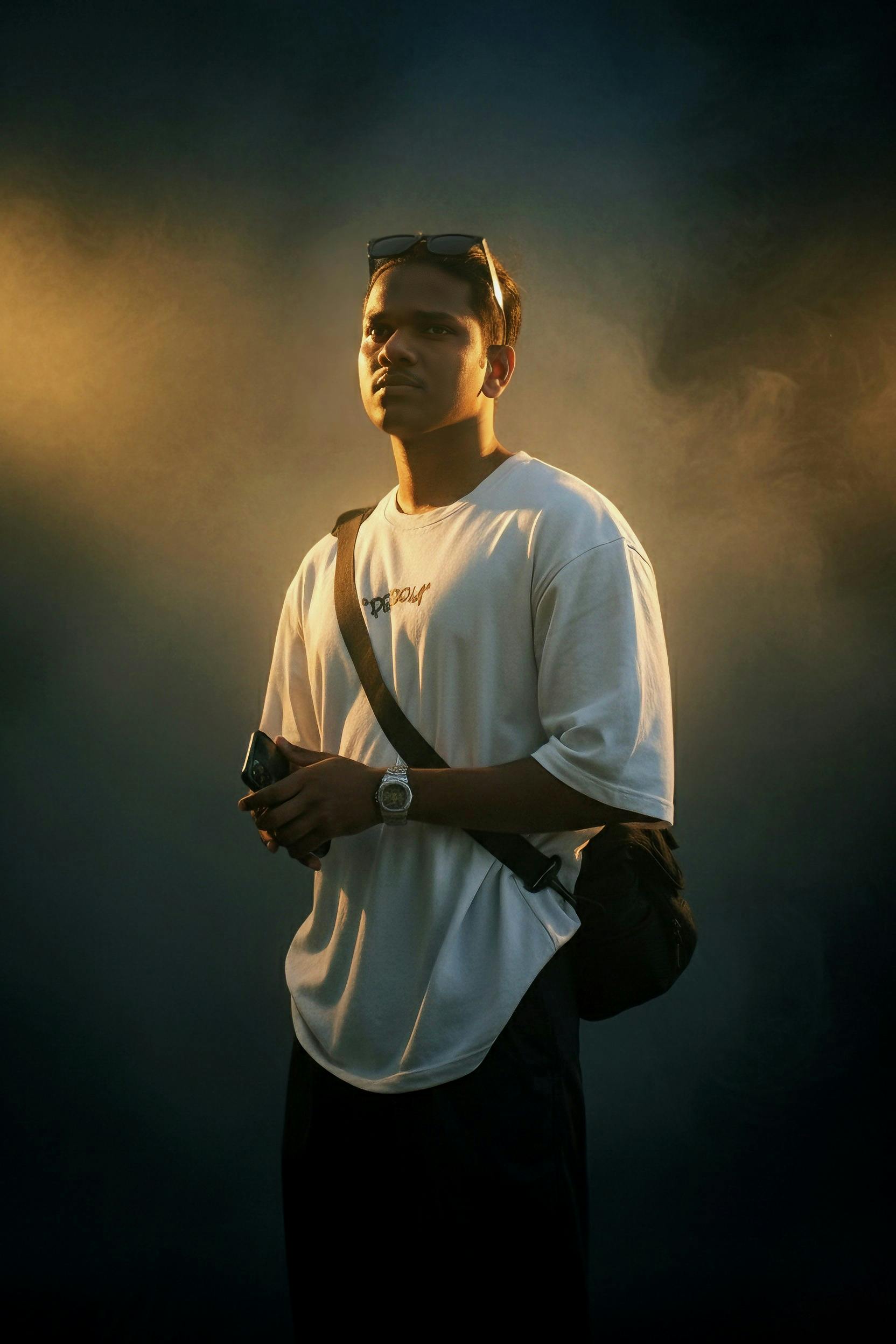 Human Poop Photos, Download The BEST Free Human Poop Stock Photos & HD ...