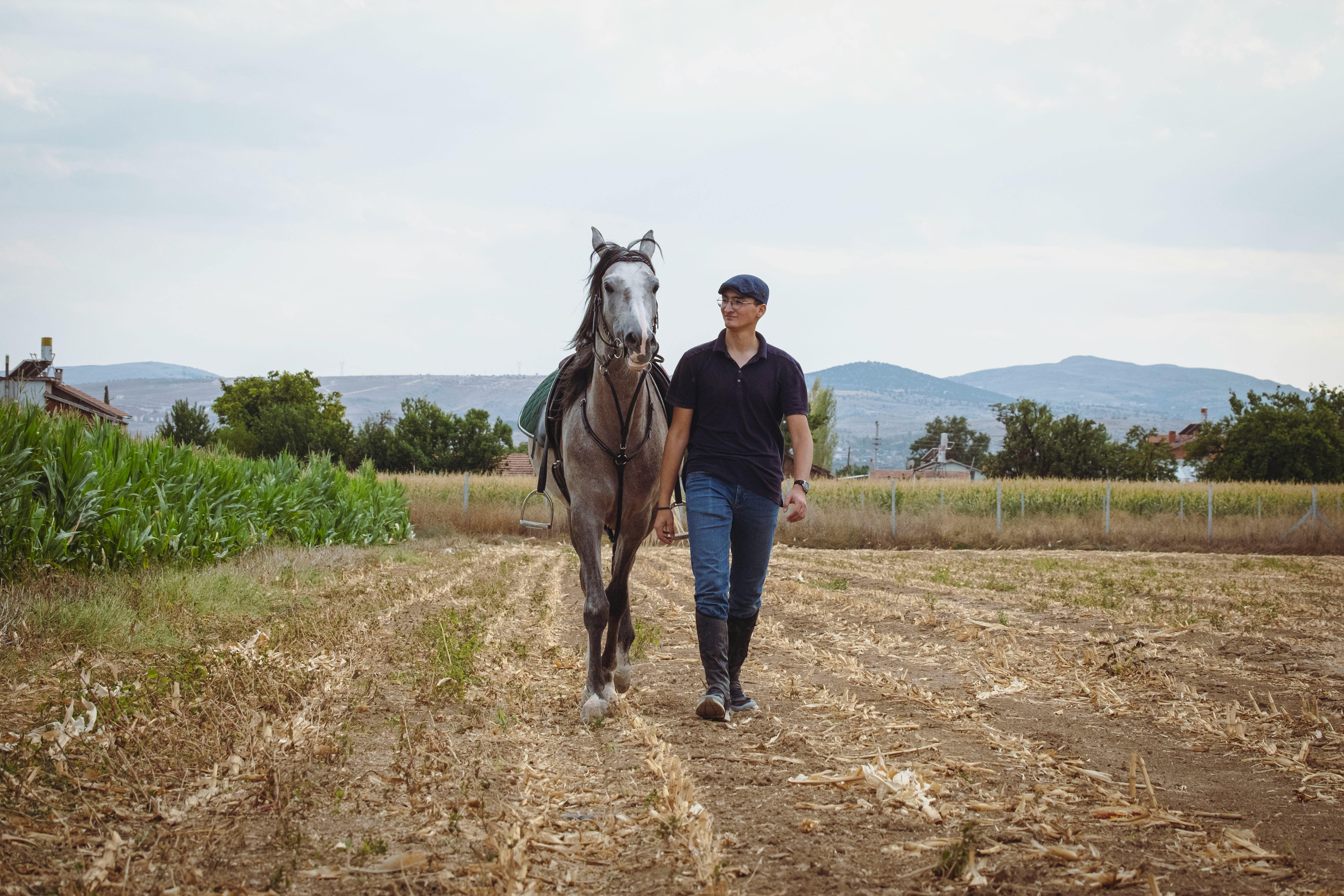 Spongebob Photo Photos, Download The BEST Free Spongebob Photo Stock ...