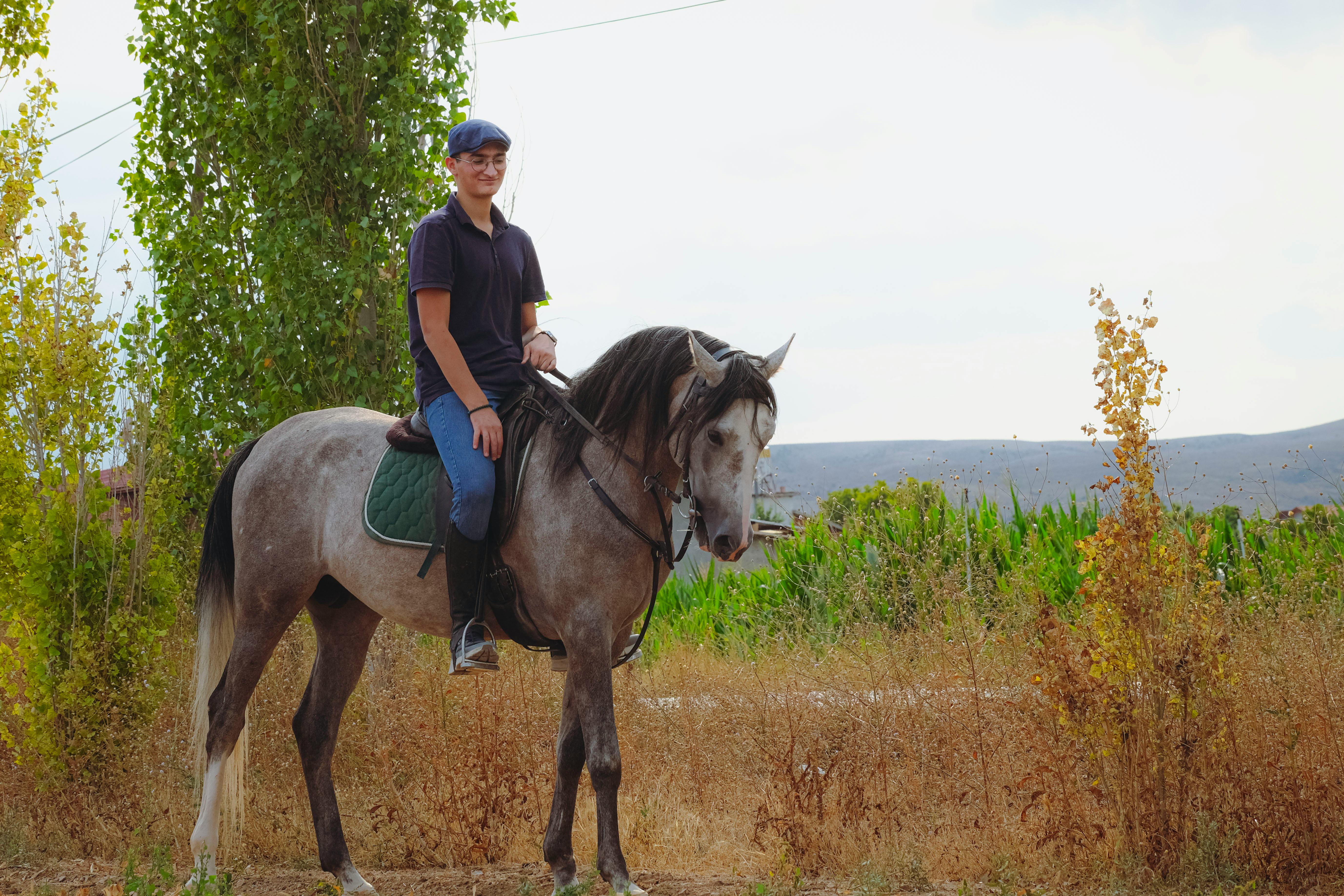 Edpm+Photo Photos, Download The BEST Free Edpm+Photo Stock Photos & HD ...