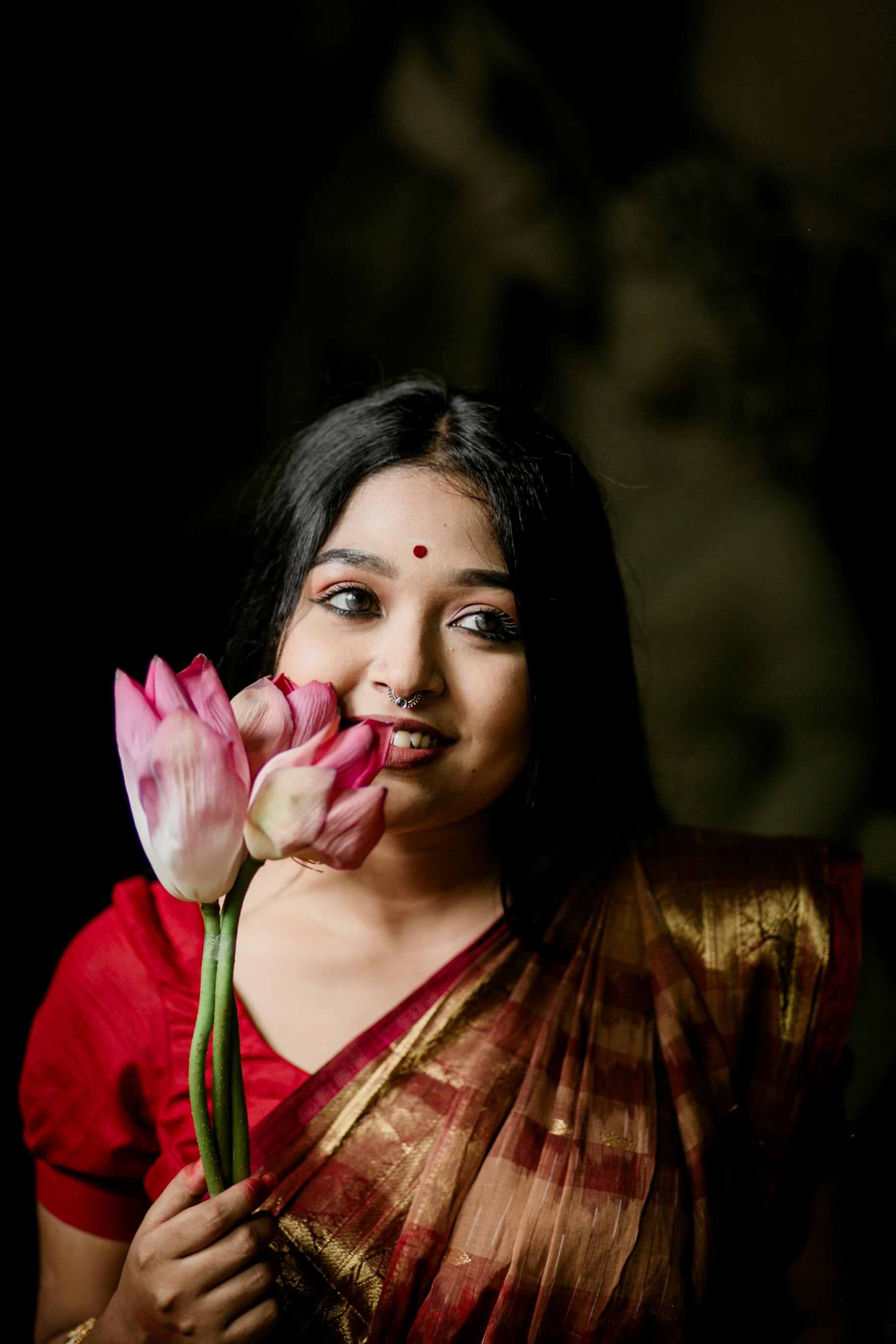 Bhut Image Photos, Download The BEST Free Bhut Image Stock Photos & HD ...