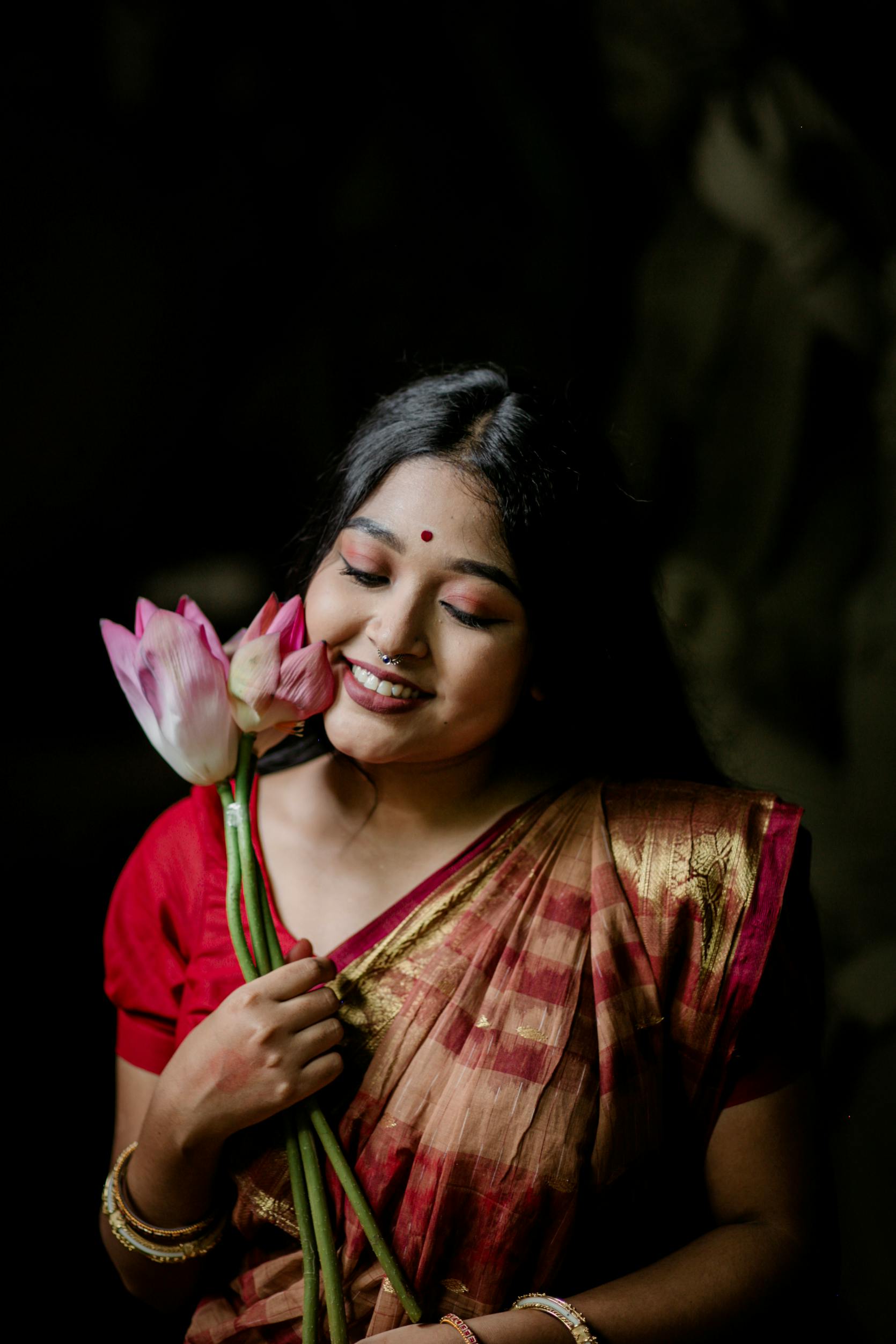 Indian Court Photos, Download The BEST Free Indian Court Stock Photos ...