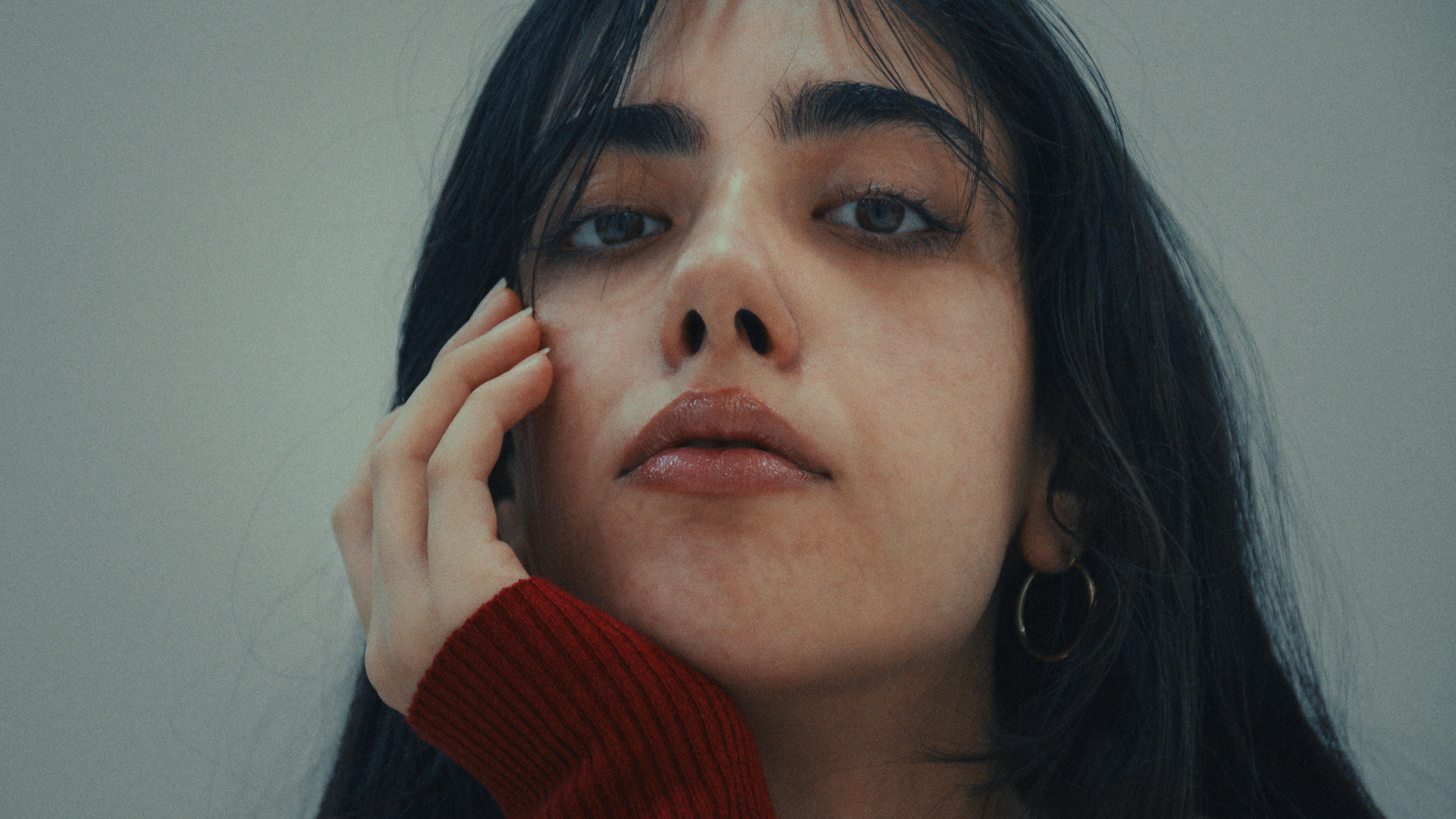 Gorgeous Risque Woman Photos, Download The BEST Free Gorgeous Risque ...