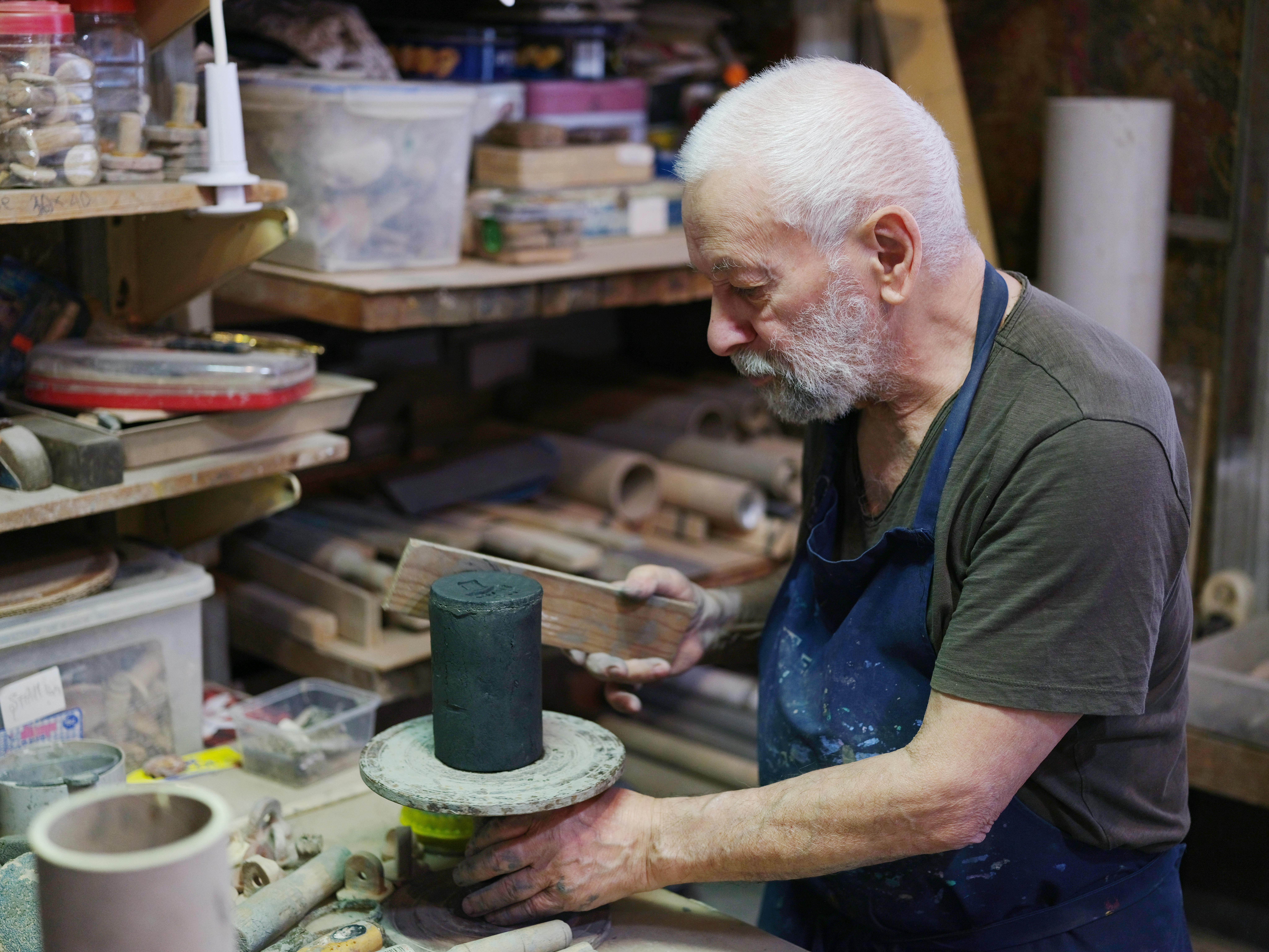 Messy Sleeper Photos, Download The BEST Free Messy Sleeper Stock Photos ...