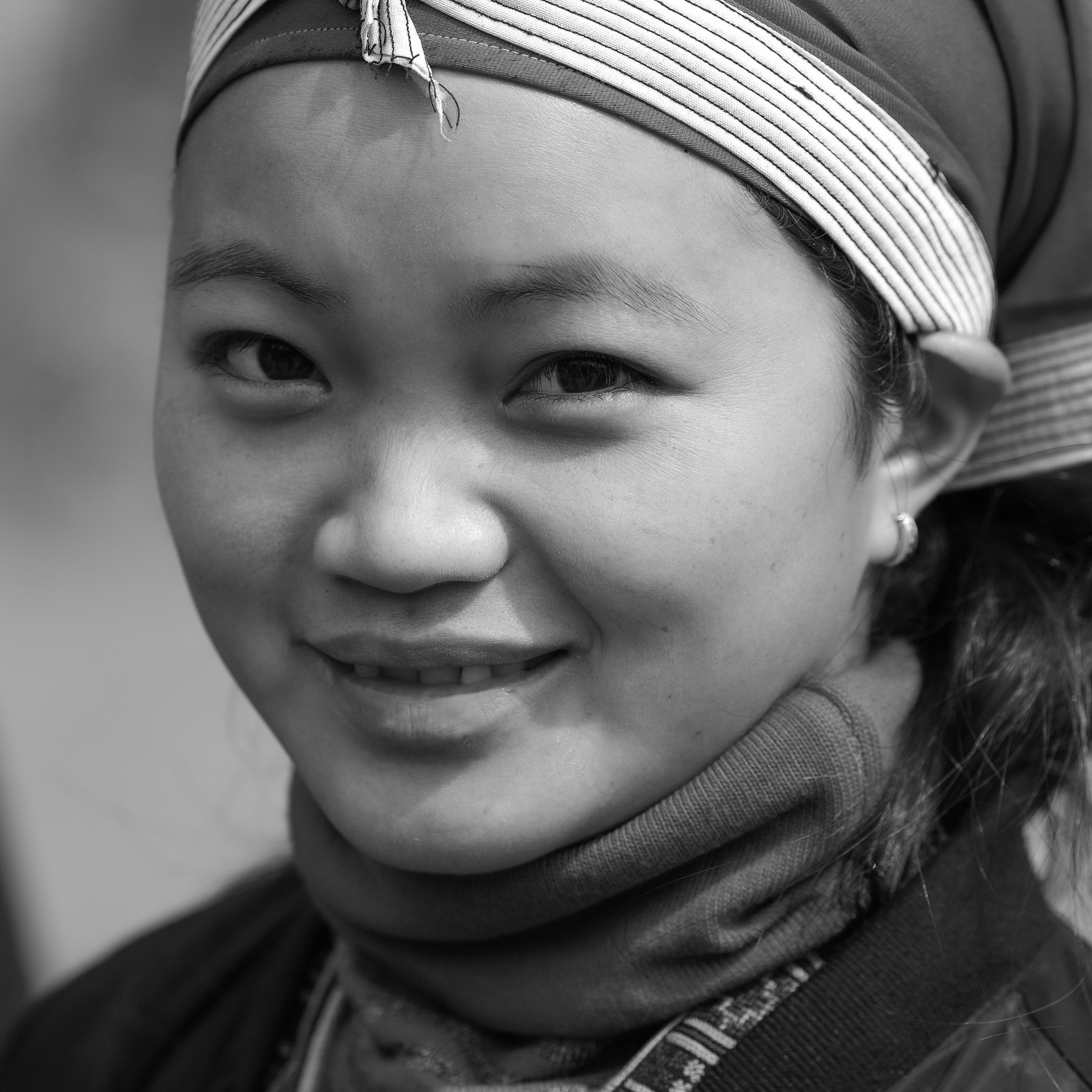 Beautiful Smile Photos, Download The BEST Free Beautiful Smile Stock ...