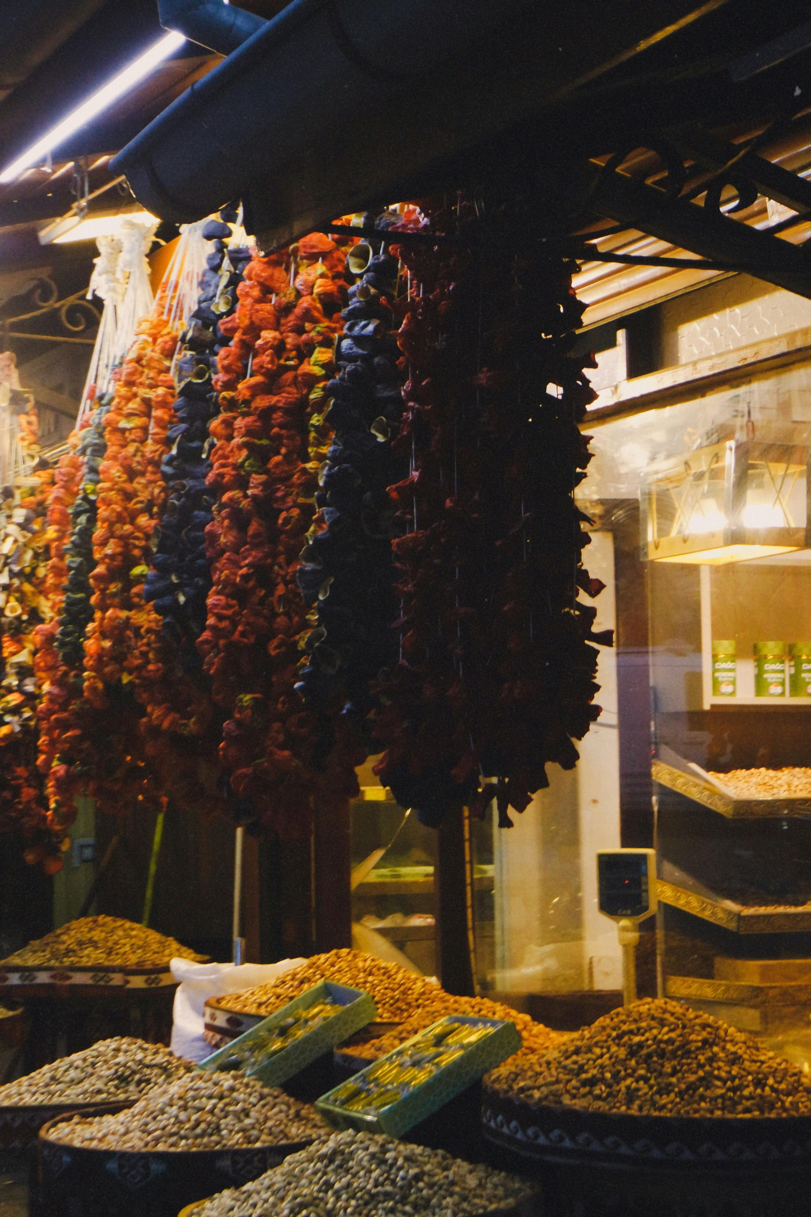 Spices Images Photos, Download The BEST Free Spices Images Stock Photos ...