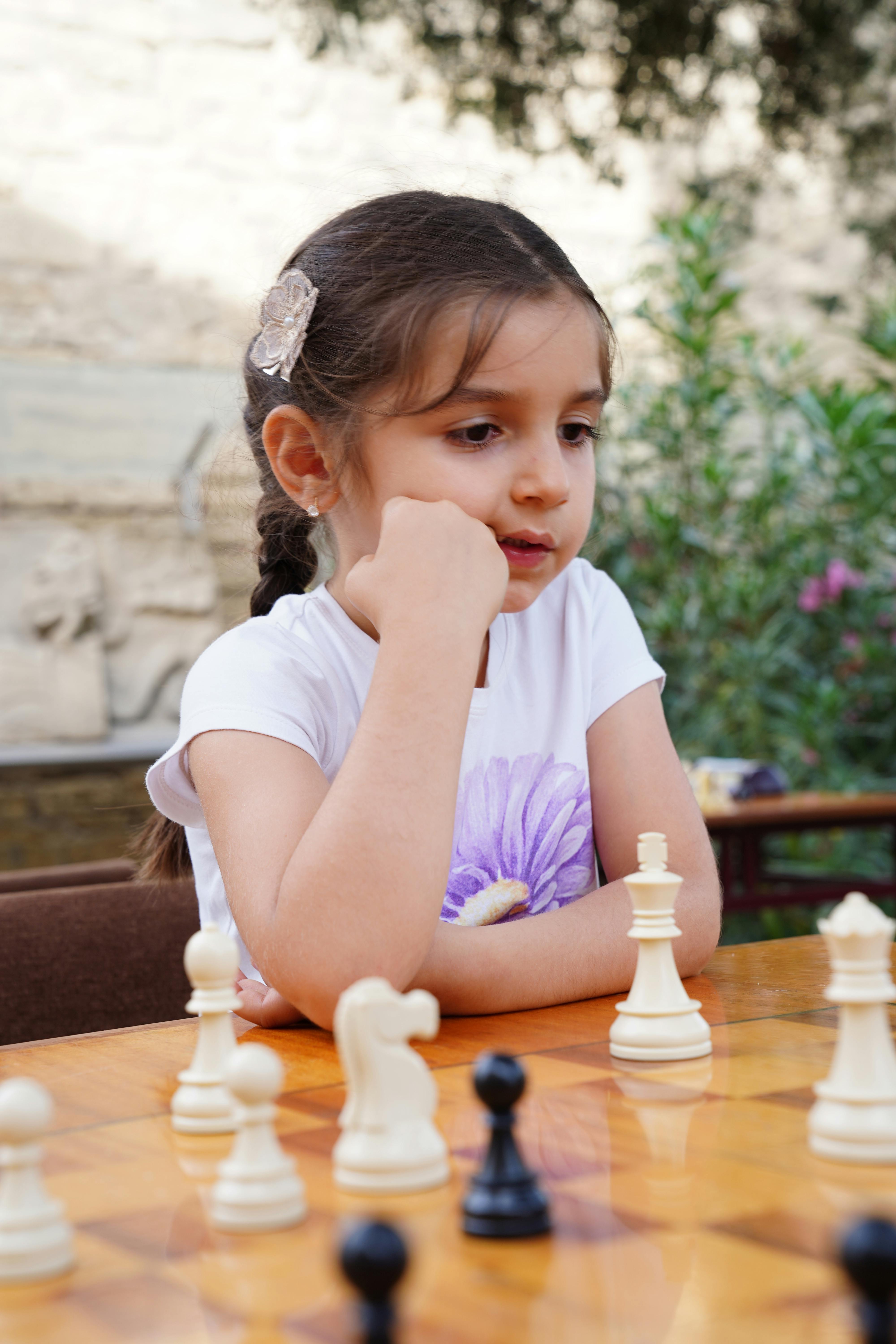 Thick+Goth+Girls Photos, Download The BEST Free Thick+Goth+Girls Stock ...