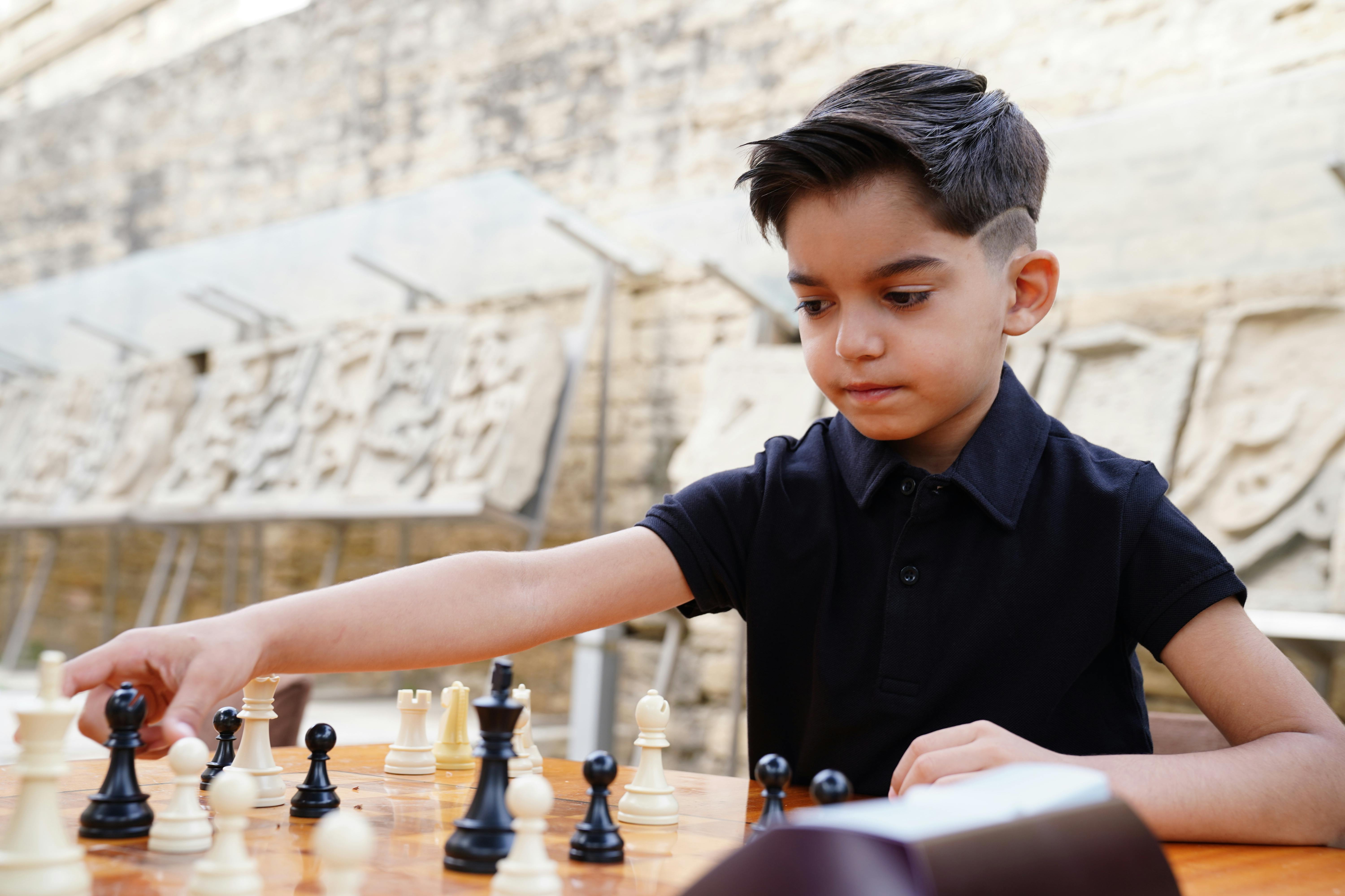 Boys+Speedo+Imgsrc+Album Photos, Download The BEST Free Boys+Speedo ...