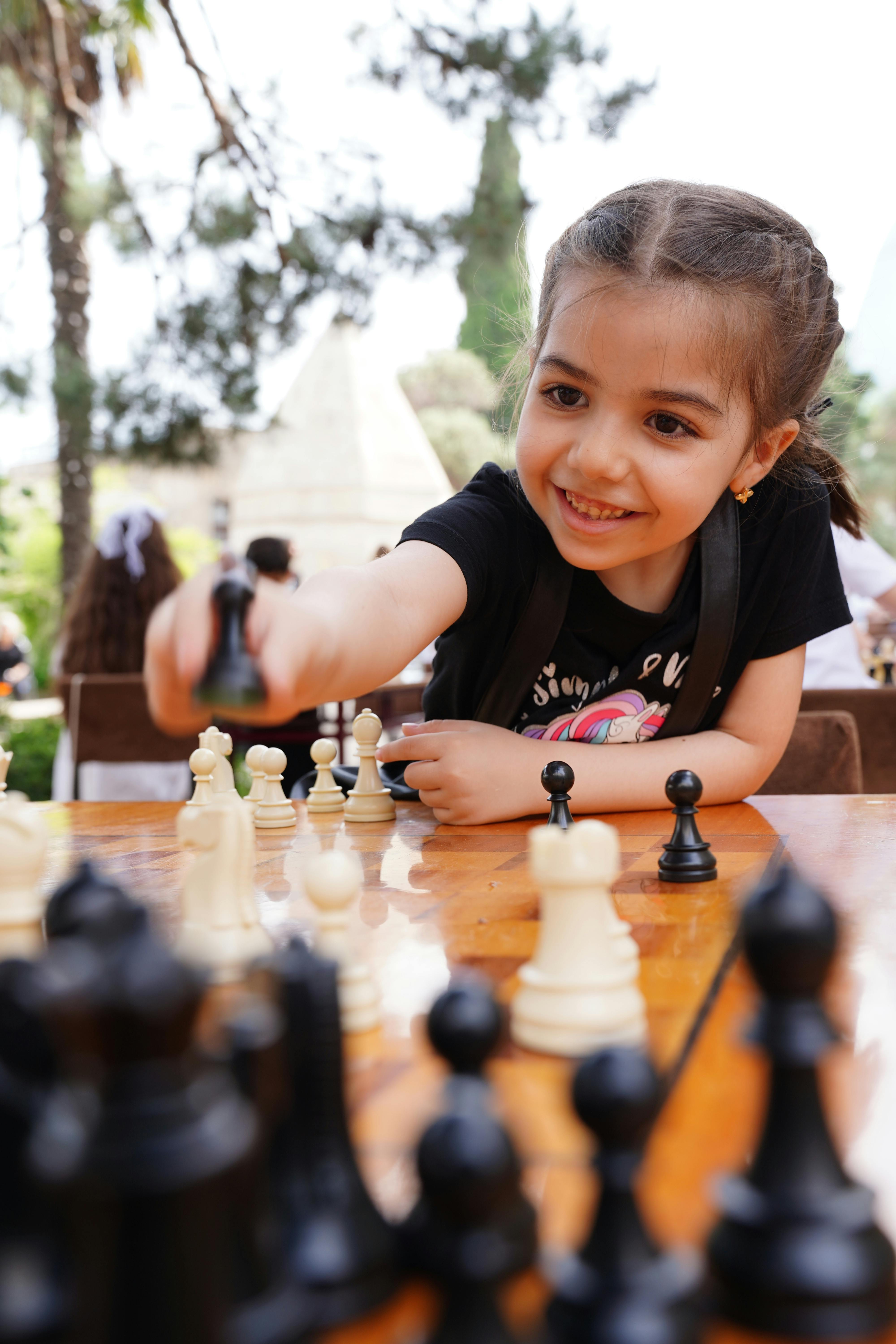 Children Learning Phonics Photos, Download The BEST Free Children ...