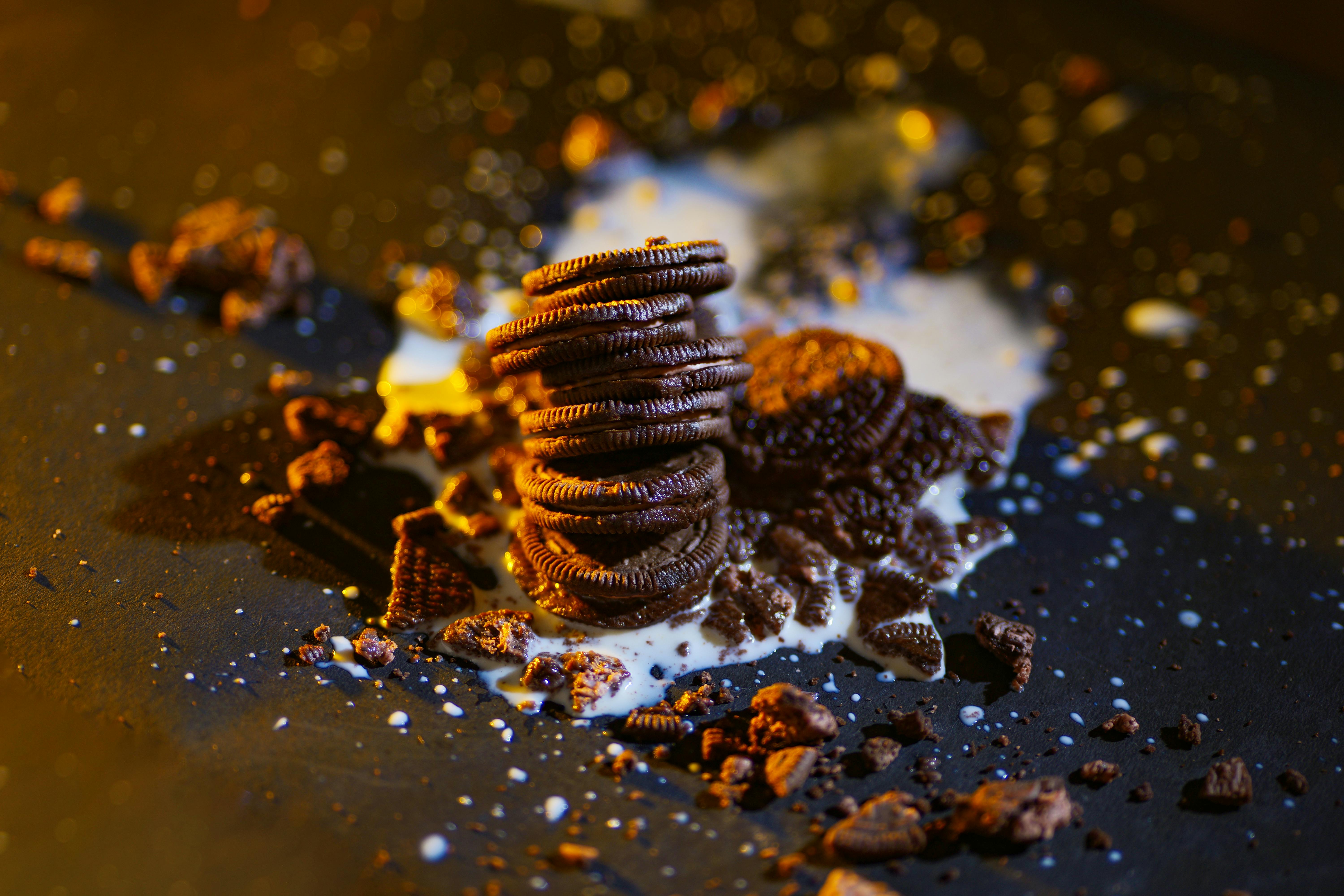 Fille+Belle+Sans+Rien Photos, Download The BEST Free Fille+Belle+Sans ...