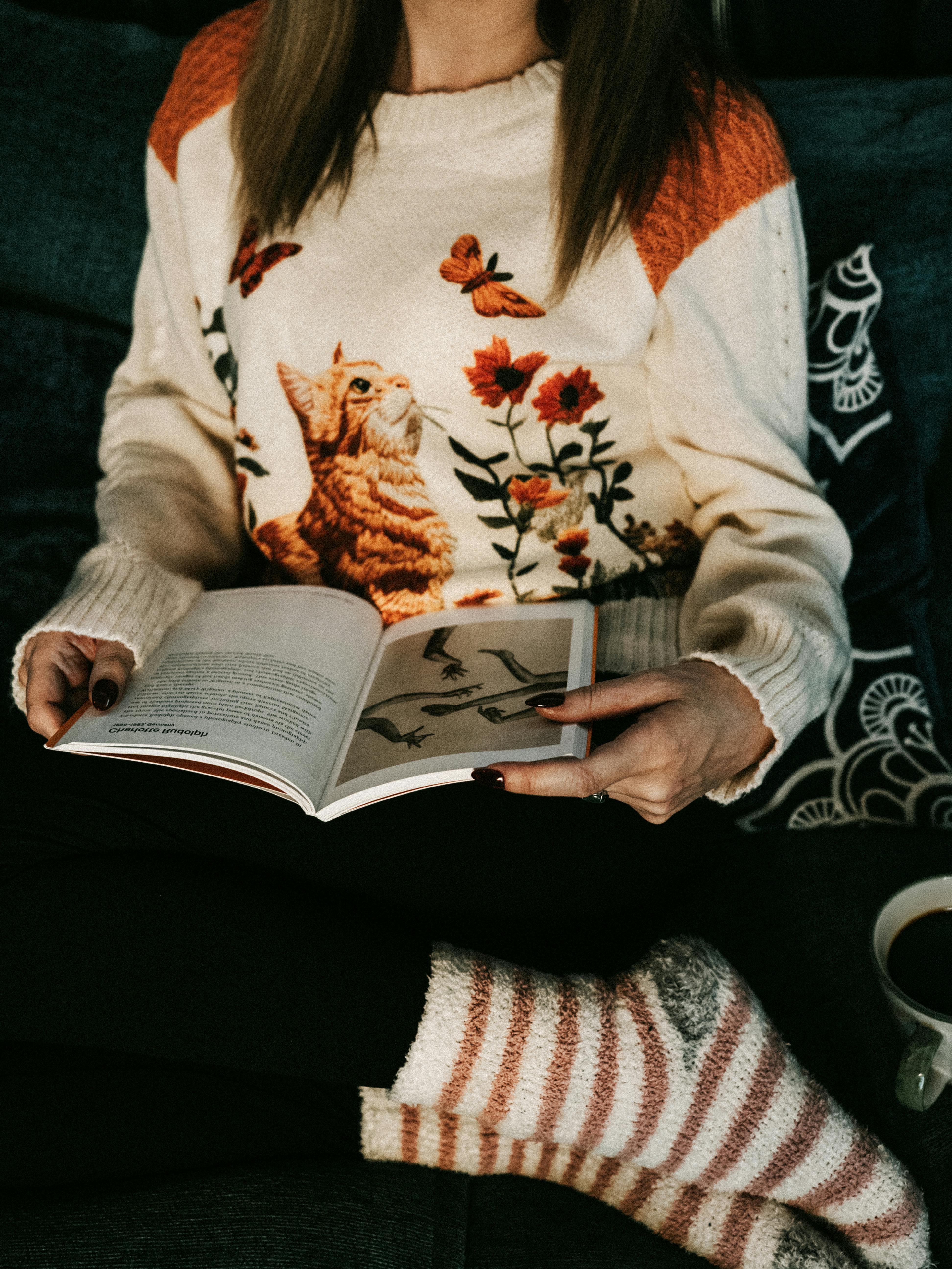 Minecraft+Live+Stream+Thumbnails+Free+No+Copyright Photos, Download The ...