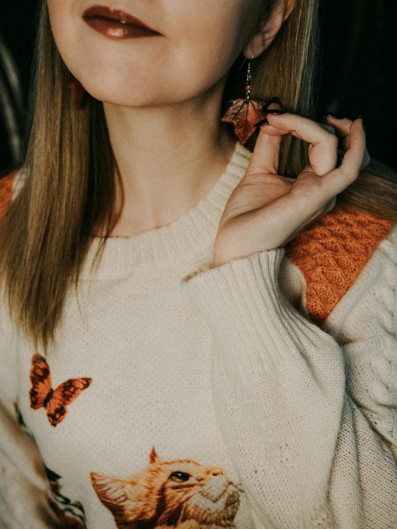 Cat Memes Photos, Download The BEST Free Cat Memes Stock Photos & HD Images