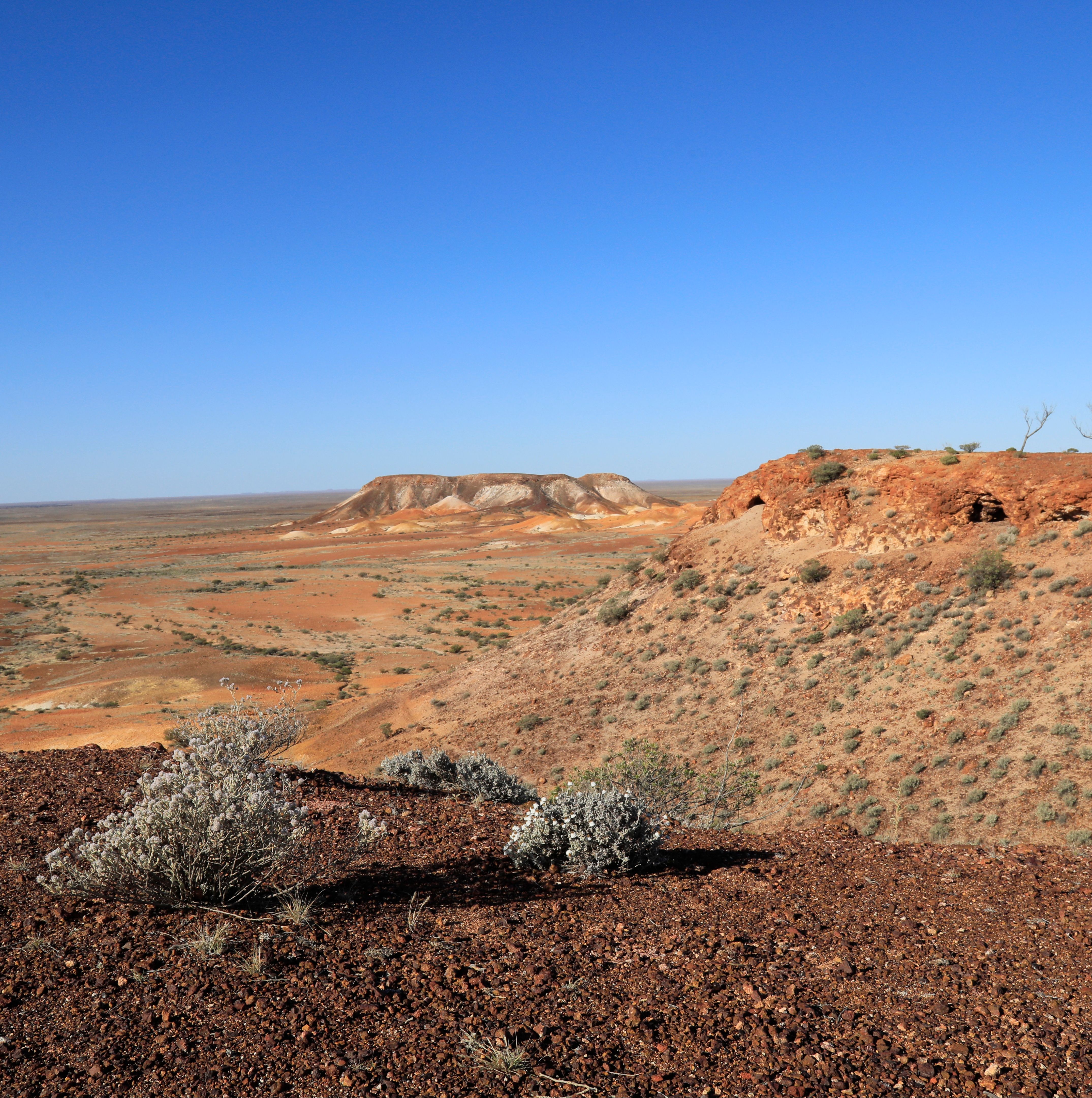 Australian Outback Photos, Download The BEST Free Australian Outback ...