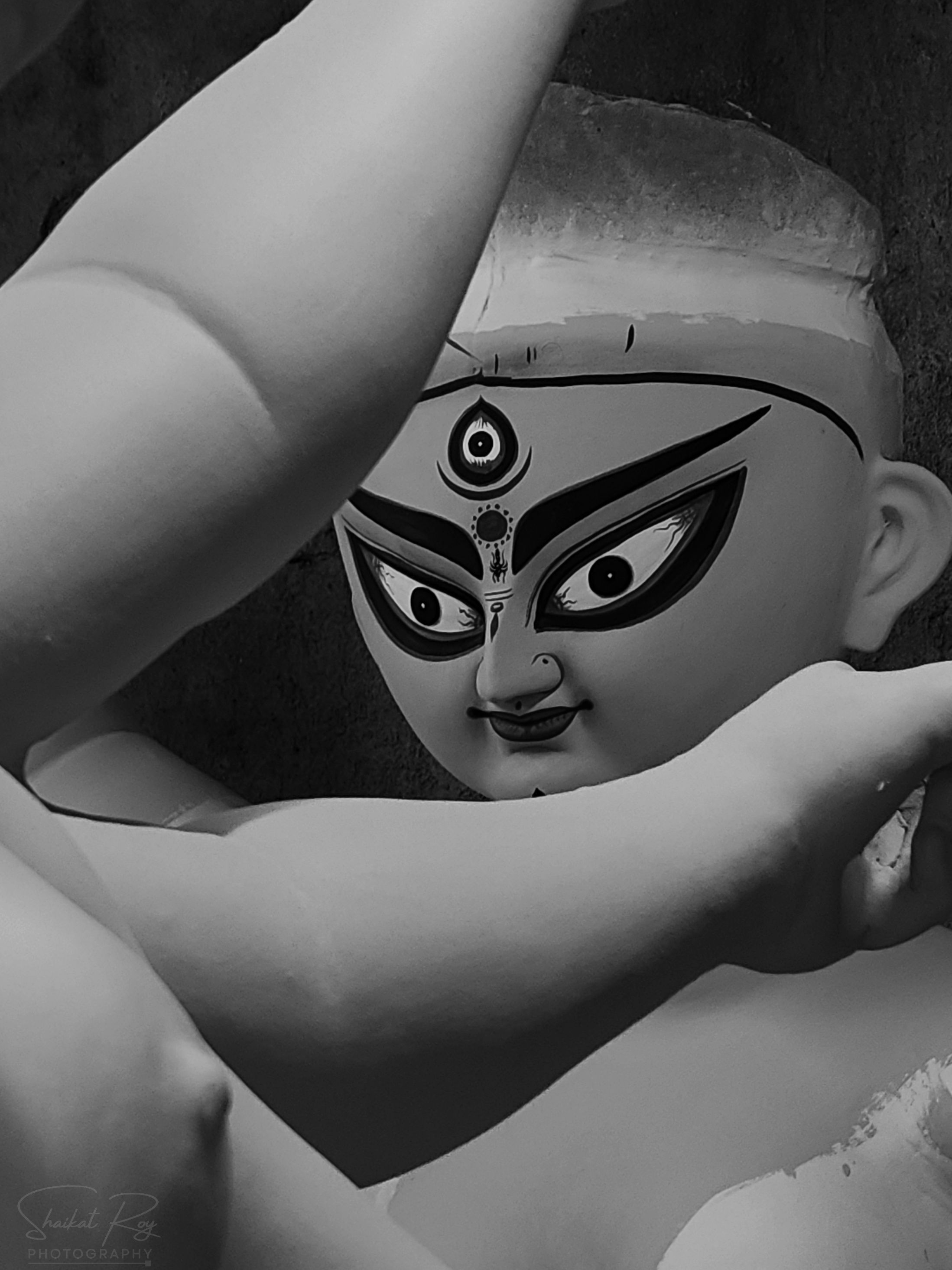 Ambe Maa Photos, Download The BEST Free Ambe Maa Stock Photos & HD Images