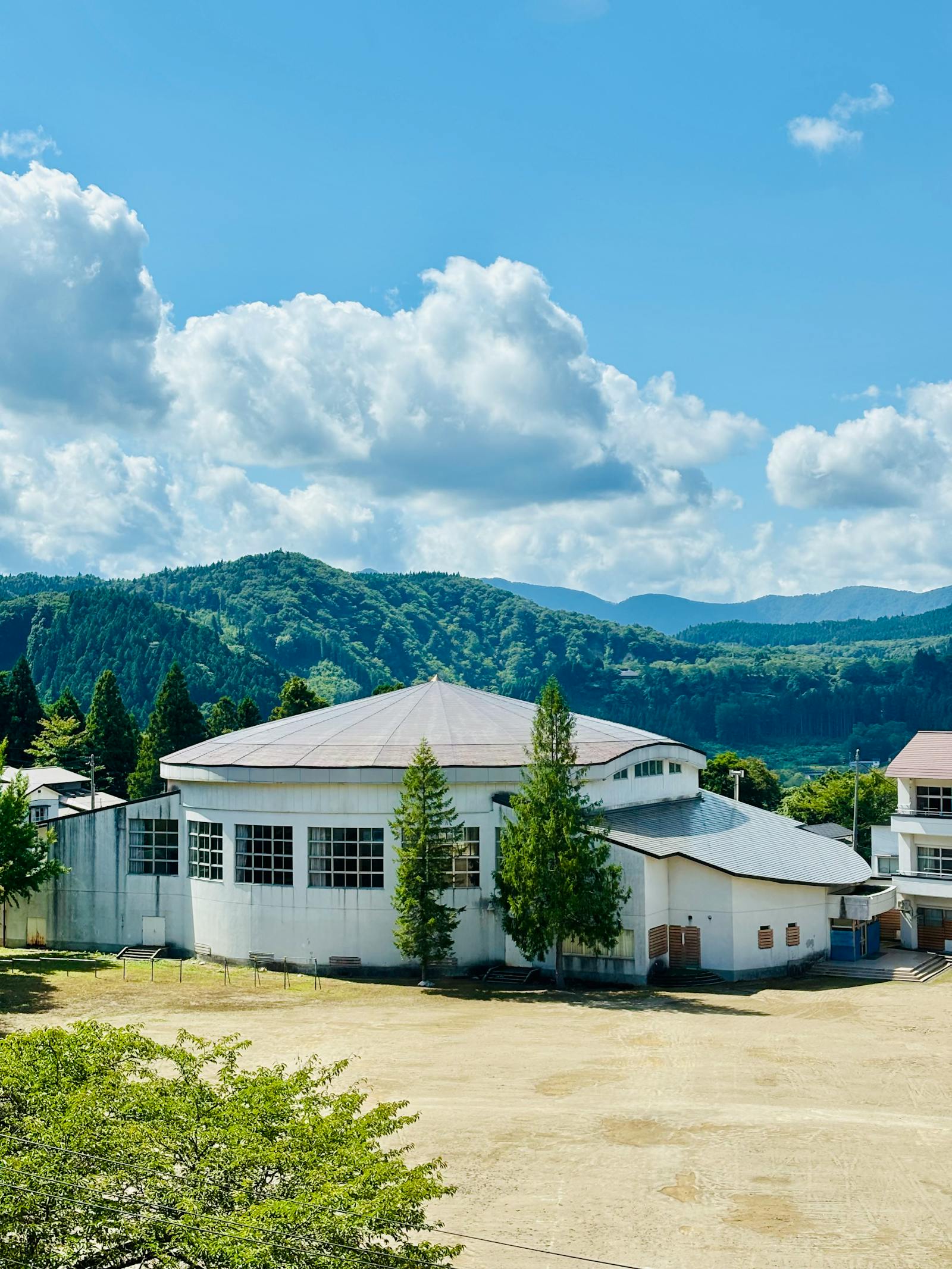 School Council Photos, Download The BEST Free School Council Stock ...