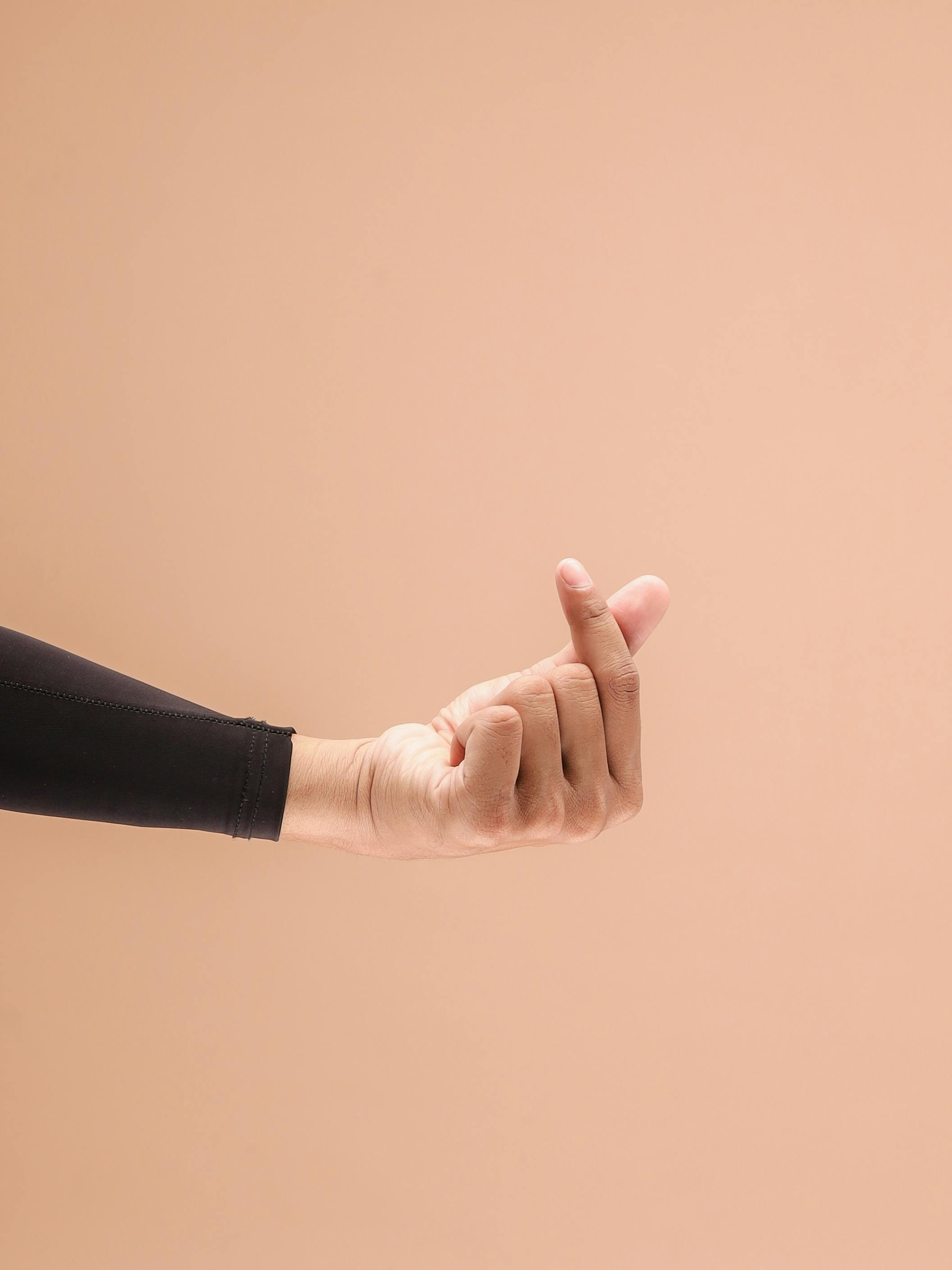 Tween+Body Photos, Download The BEST Free Tween+Body Stock Photos & HD ...