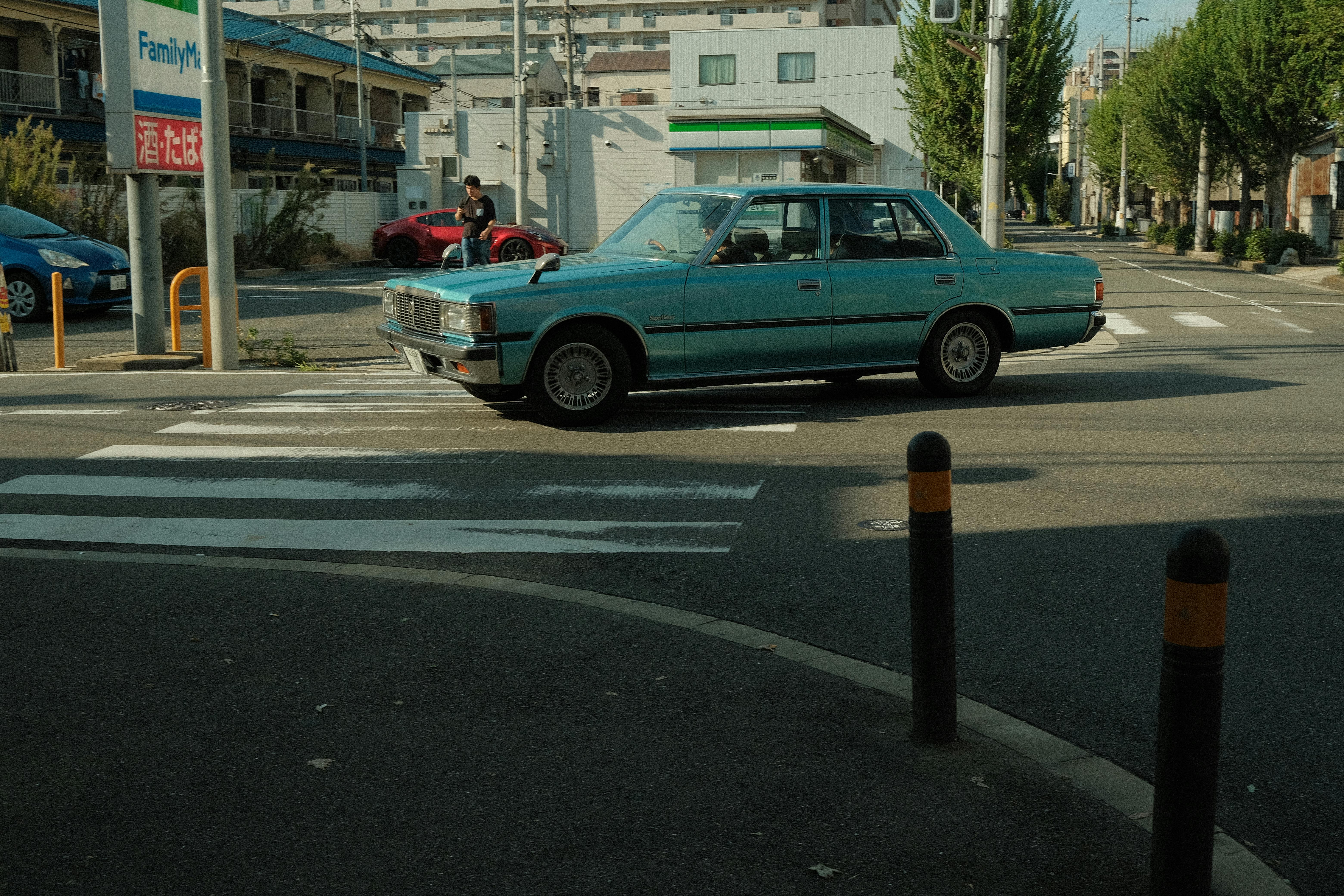 Traffic Challan Photos, Download The BEST Free Traffic Challan Stock ...