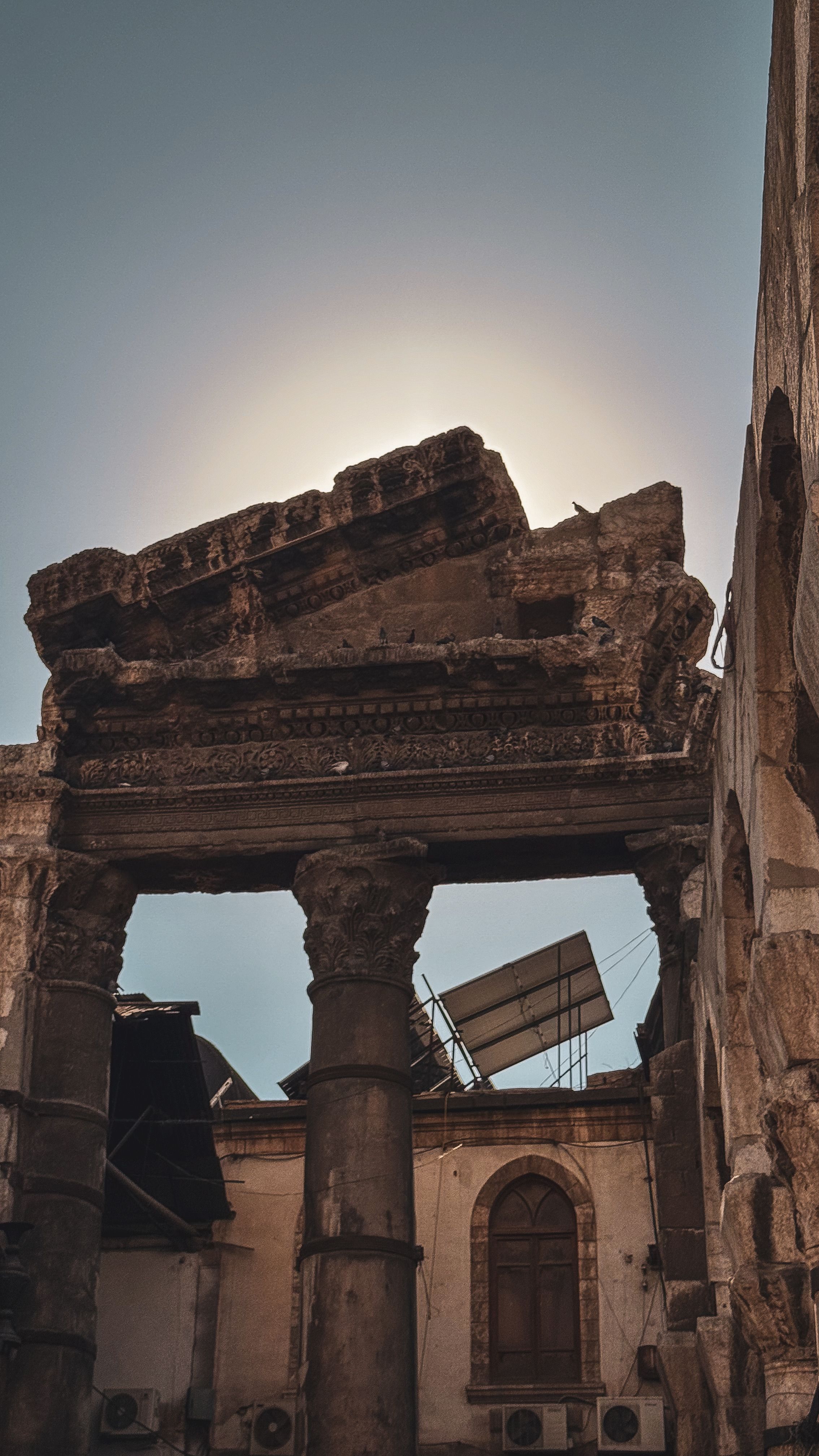 Ancient Civilization Photos, Download The BEST Free Ancient ...