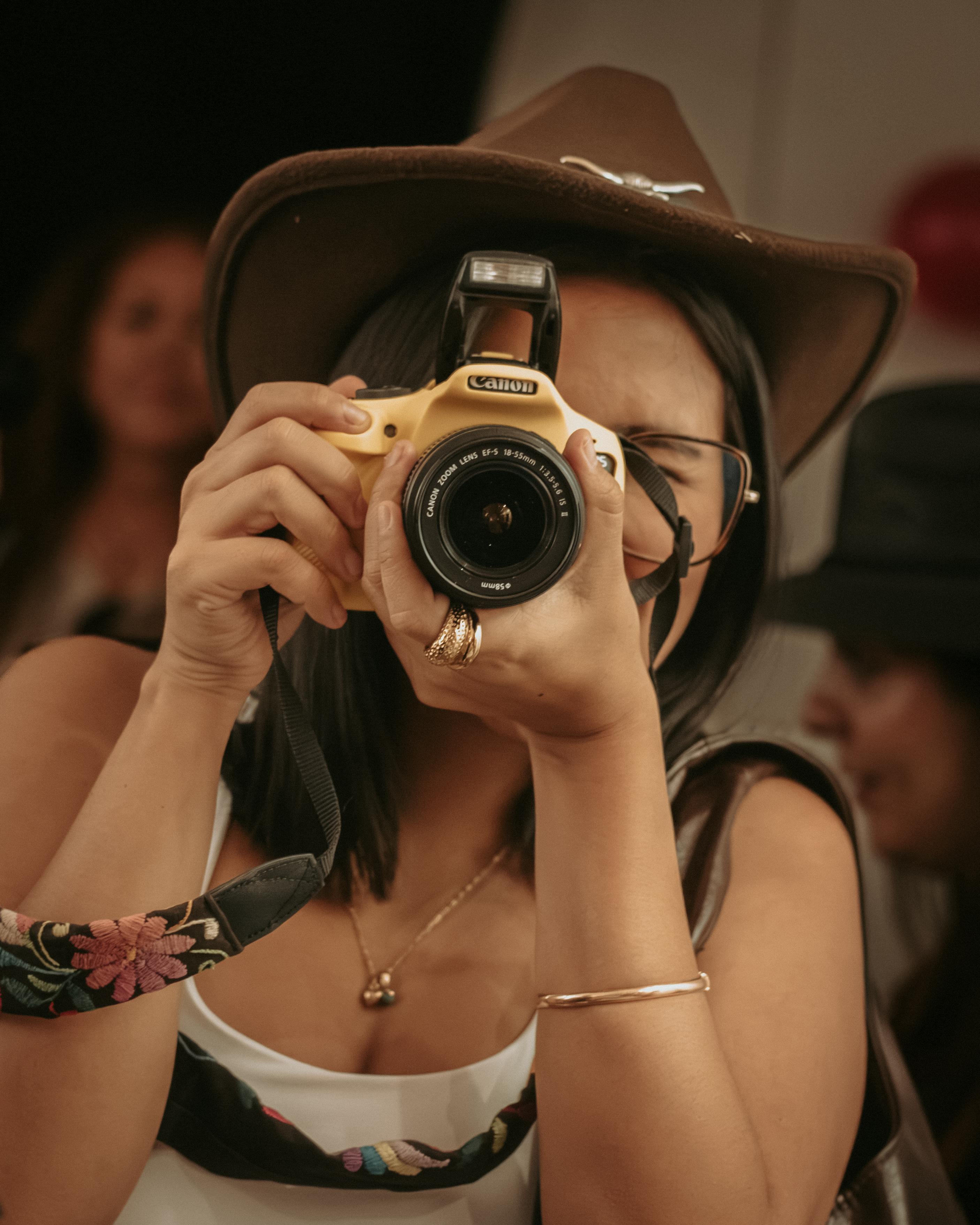 Human Poop Photos, Download The BEST Free Human Poop Stock Photos & HD ...