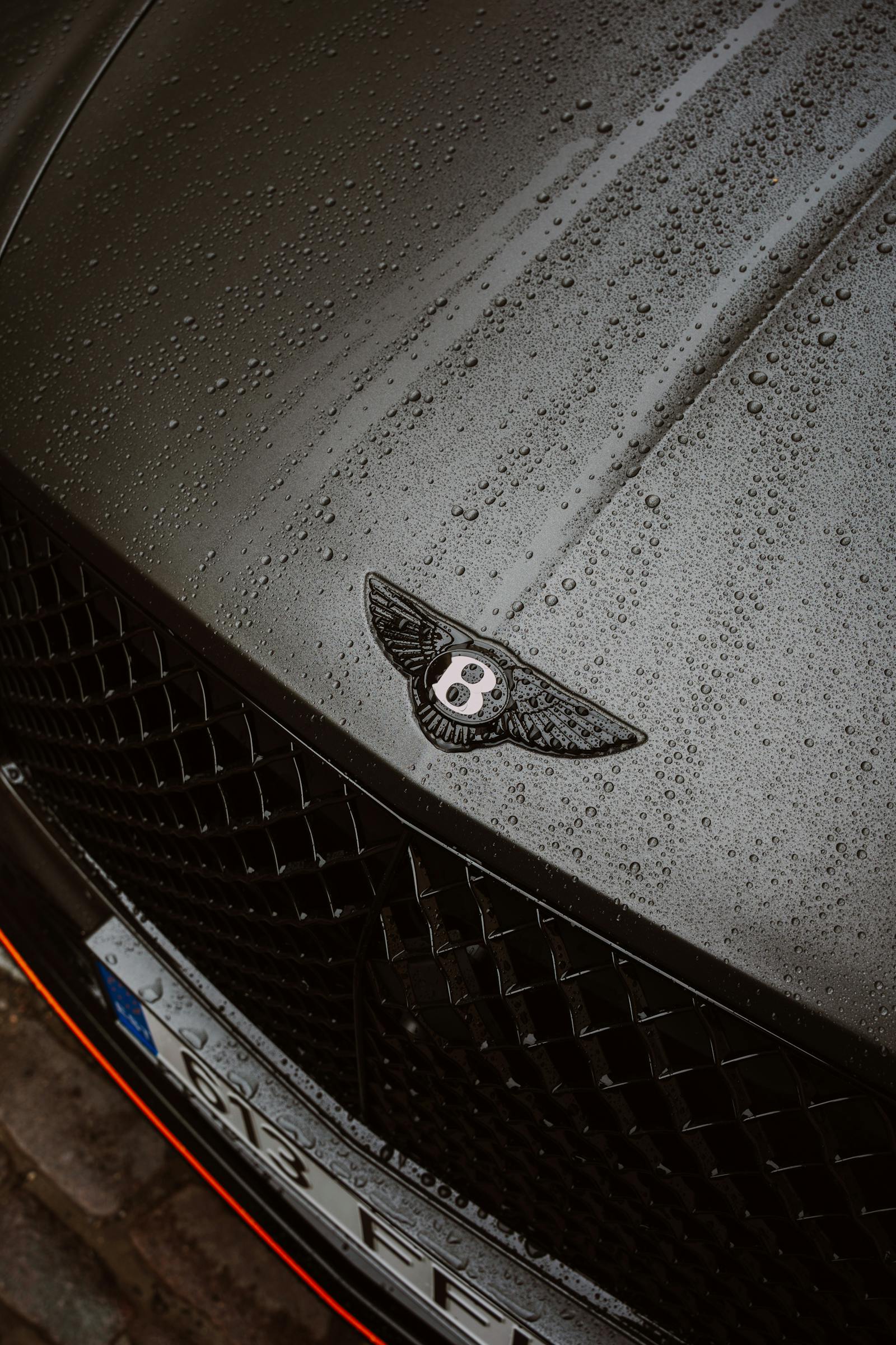 Oscilloscopes+Images Photos, Download The BEST Free Oscilloscopes ...