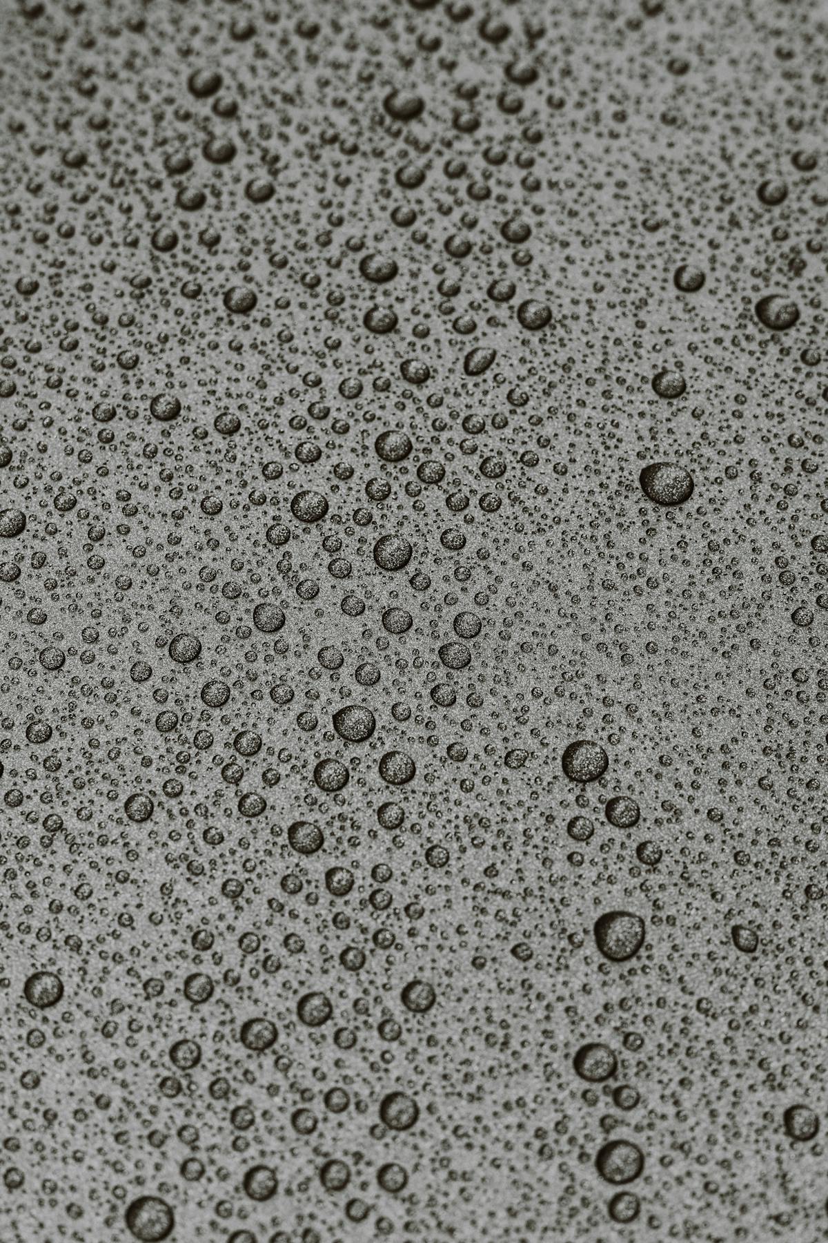 Lenovo Loq Wallpaper Photos, Download The BEST Free Lenovo Loq ...