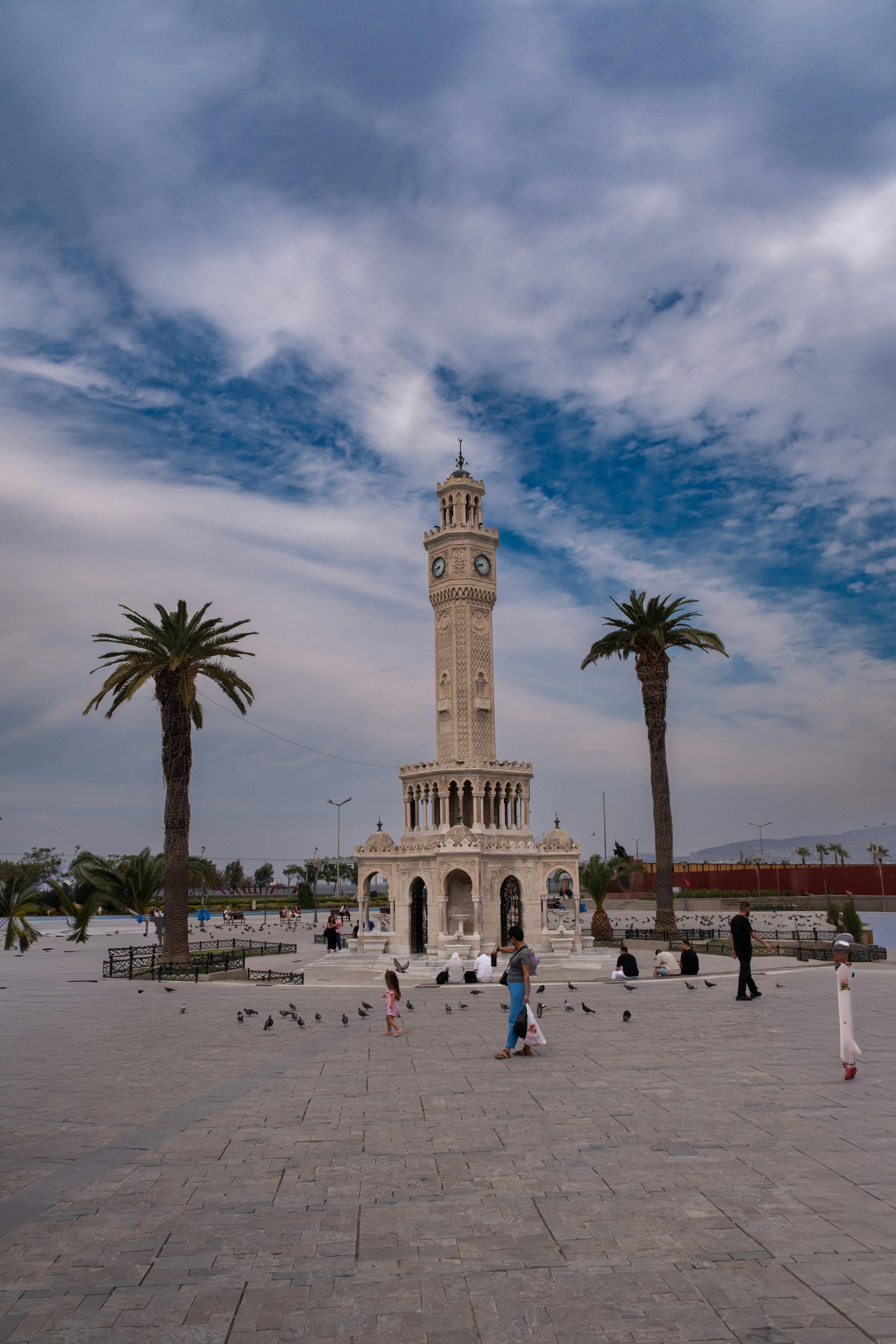 +To+The+Firstie+Backgroun+Hai+N+Kari+Ni+Hoy+Na+Yaar+Ho+Jayega+Ke+Saat ...