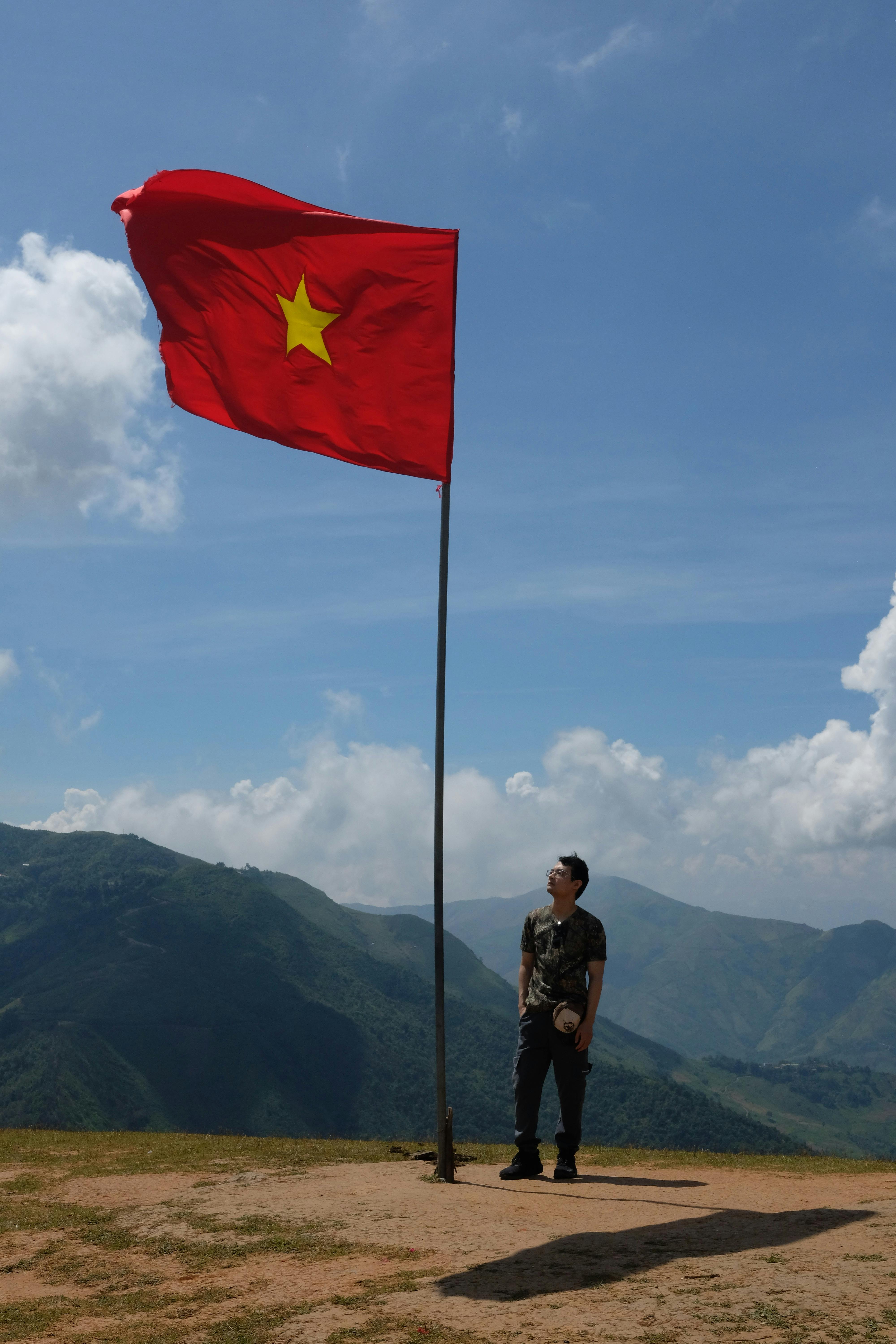 Human Poop Photos, Download The BEST Free Human Poop Stock Photos & HD ...