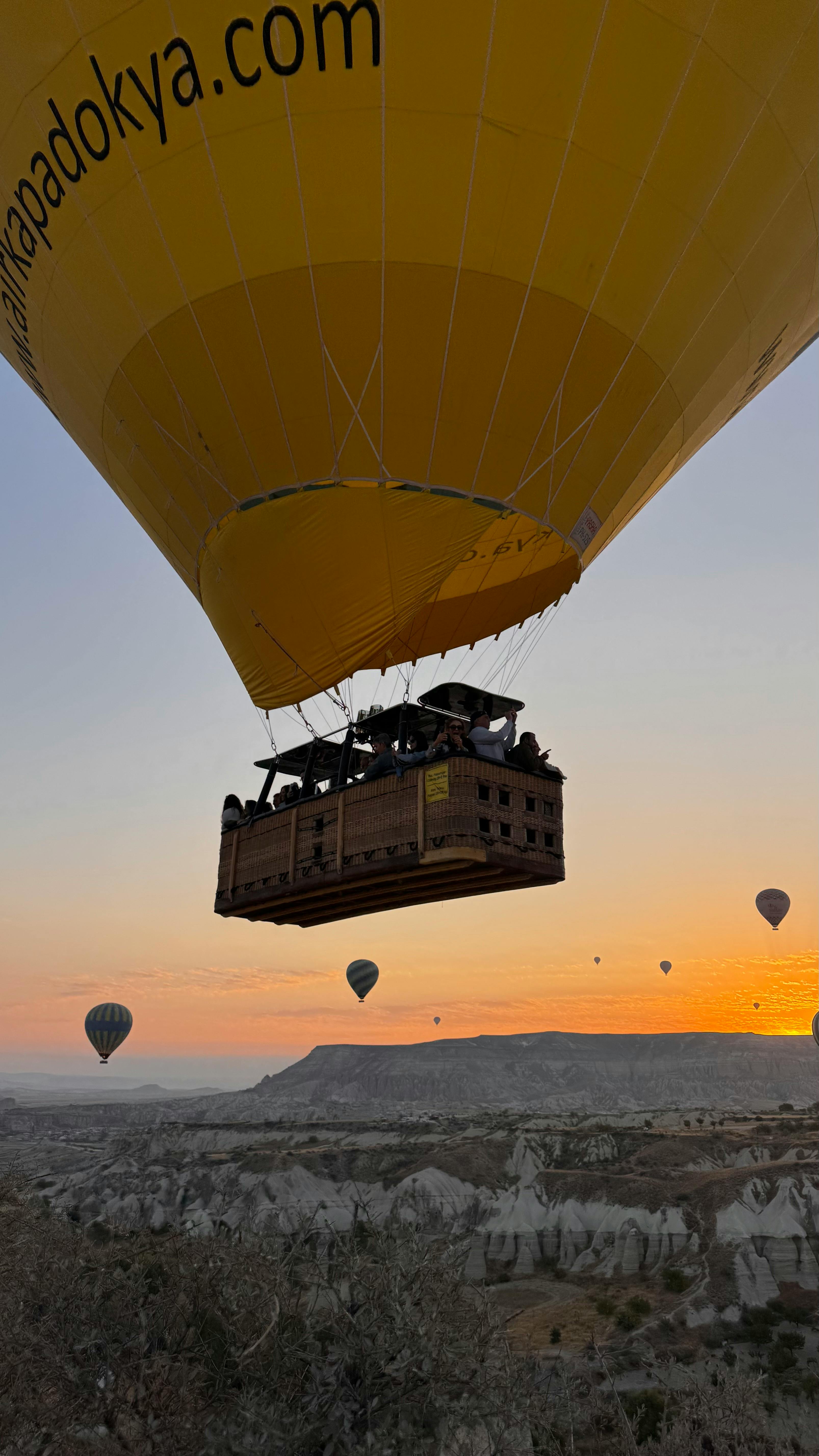 Aero Photos, Download The BEST Free Aero Stock Photos & HD Images