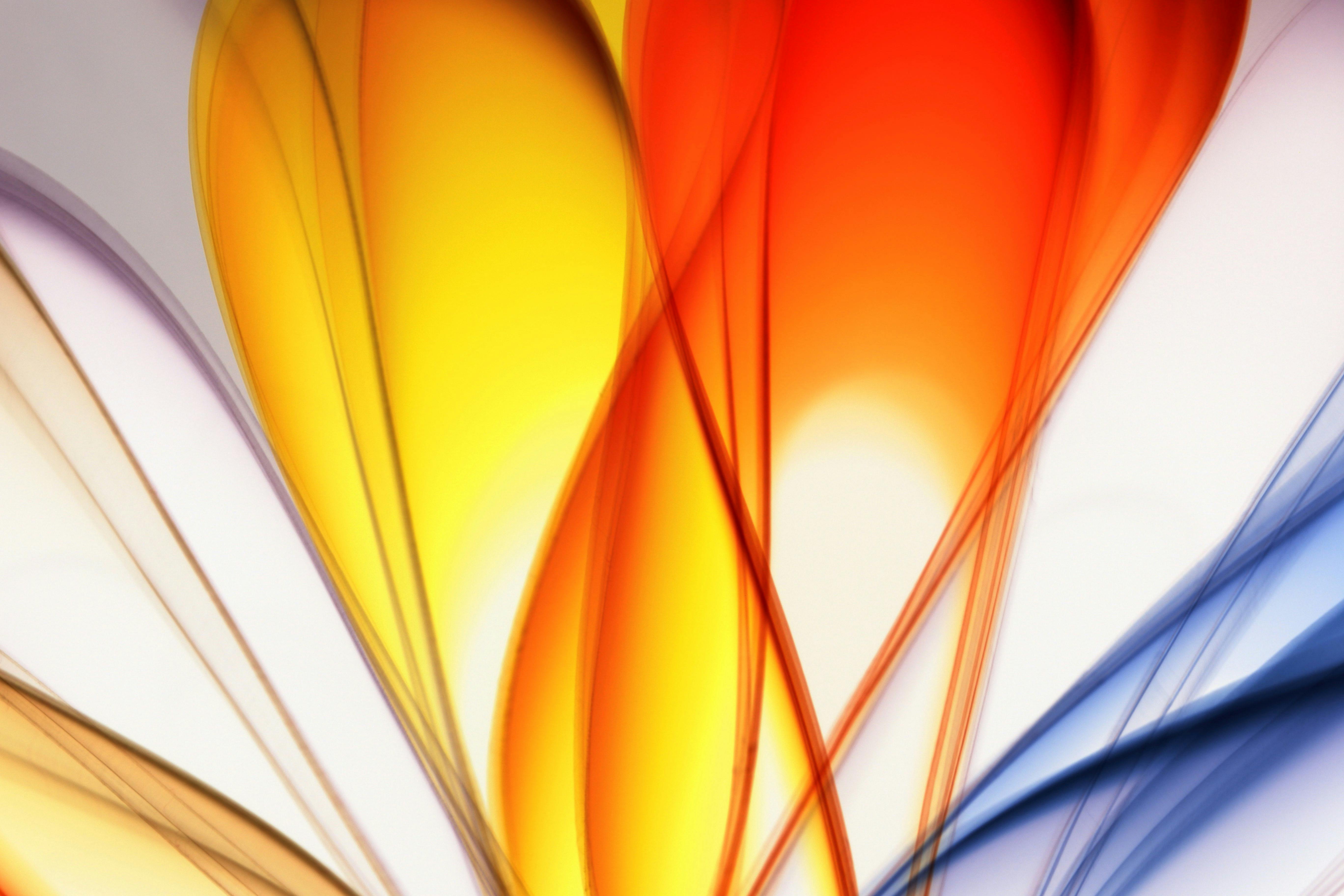 Ppt Background Photos, Download The BEST Free Ppt Background Stock ...