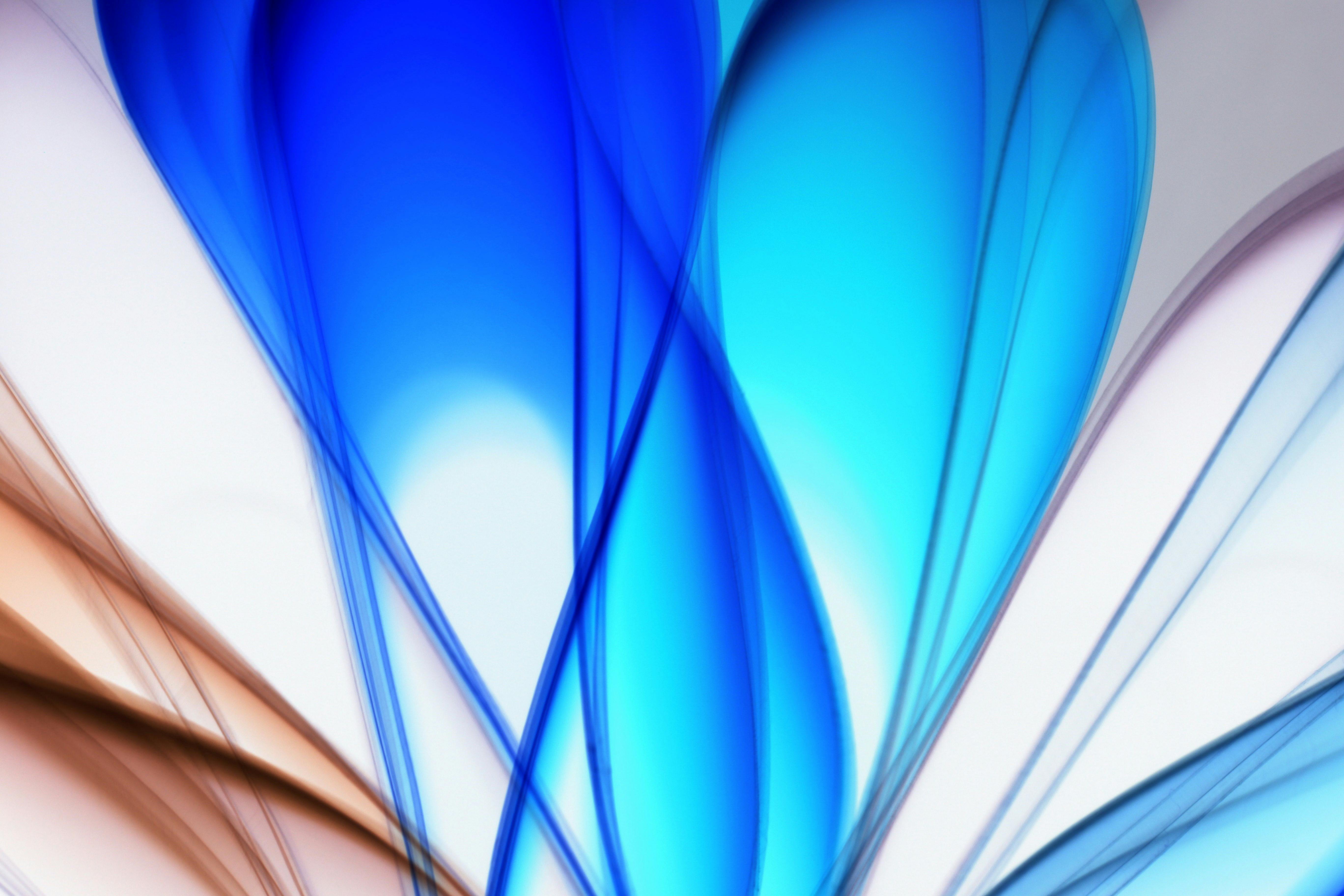 Untitled+Imx+Galleries Photos, Download The BEST Free Untitled+Imx ...