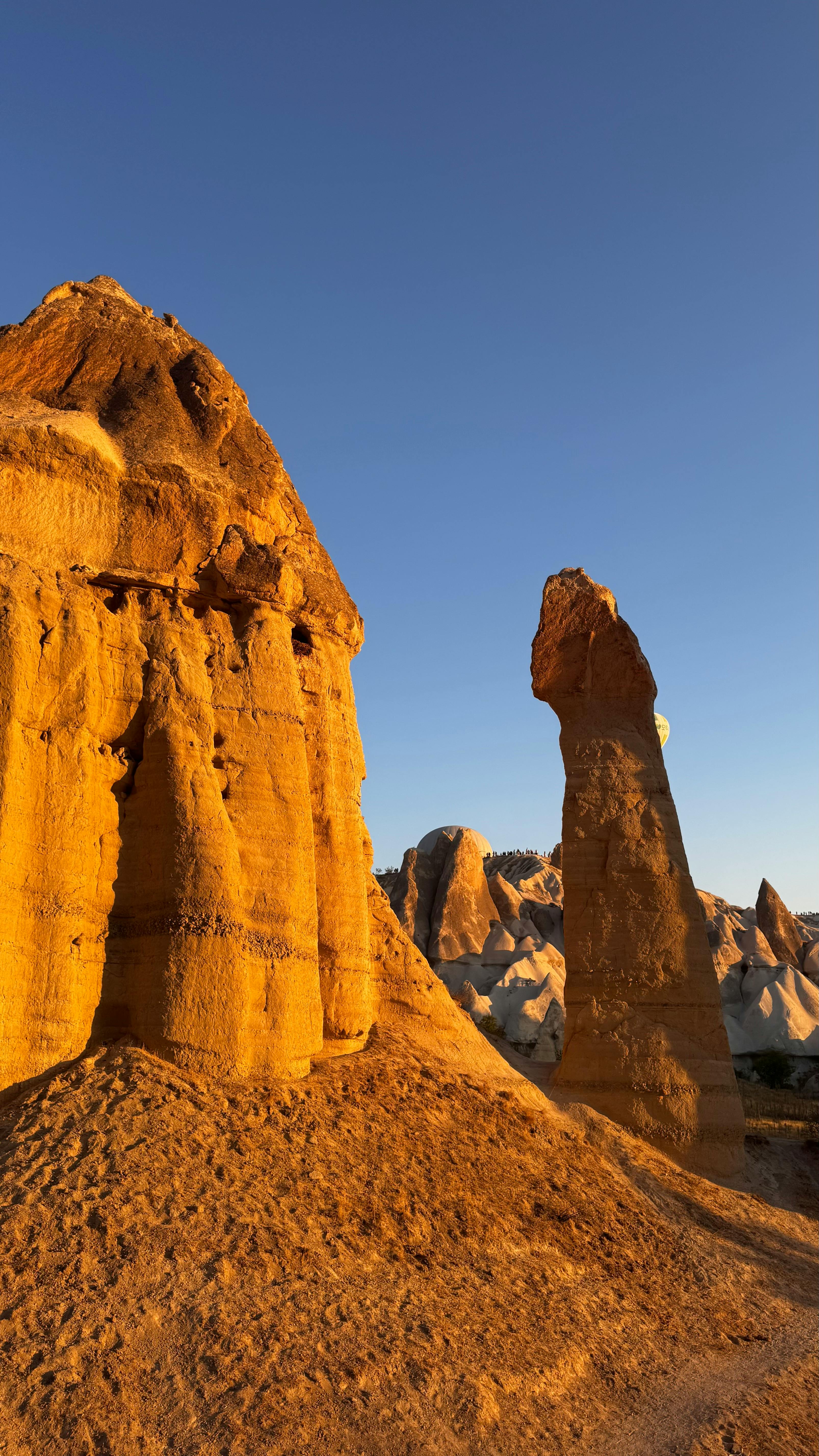 Earth Science Photos, Download The BEST Free Earth Science Stock Photos ...