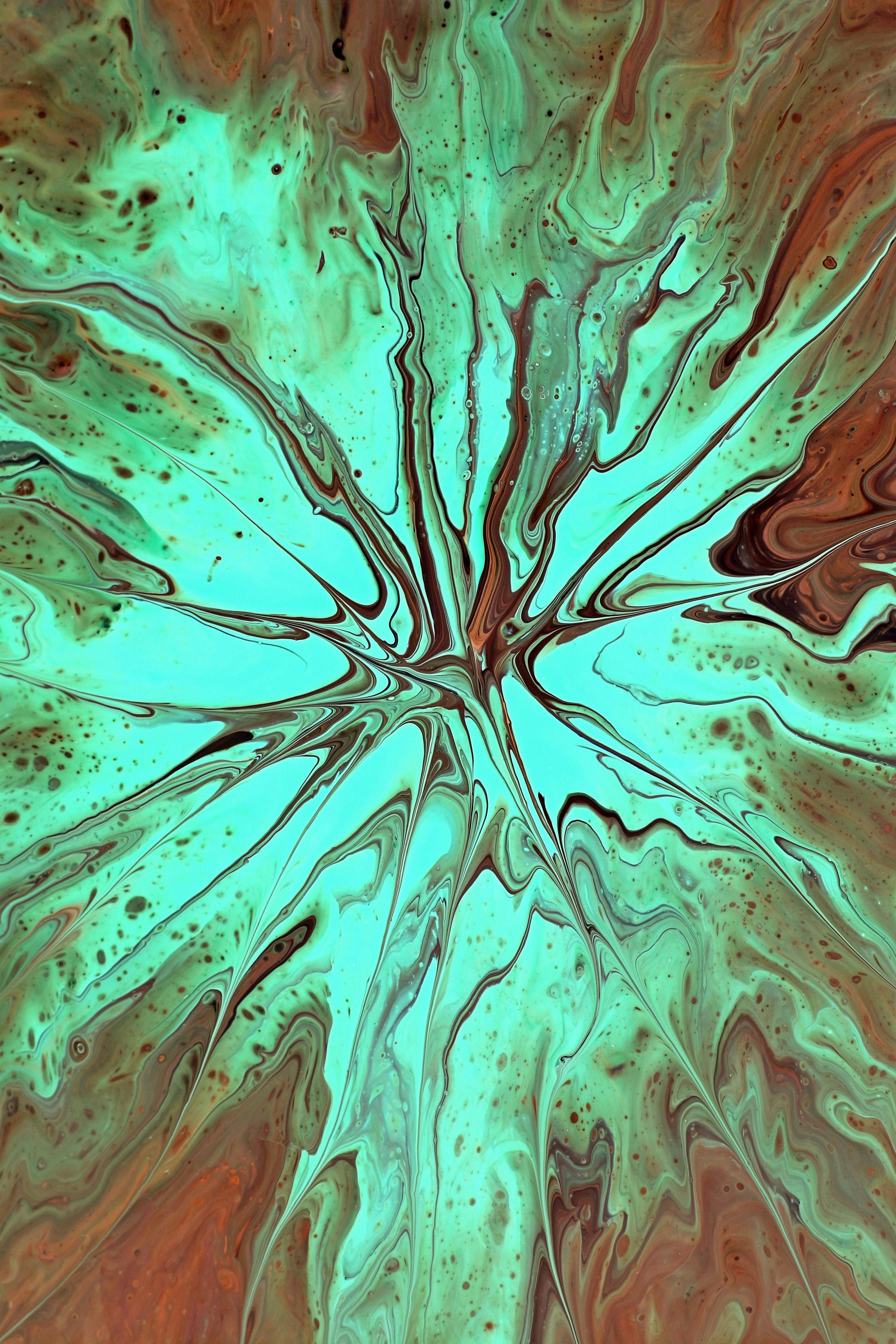 Untitled+Imx+Galleries Photos, Download The BEST Free Untitled+Imx ...