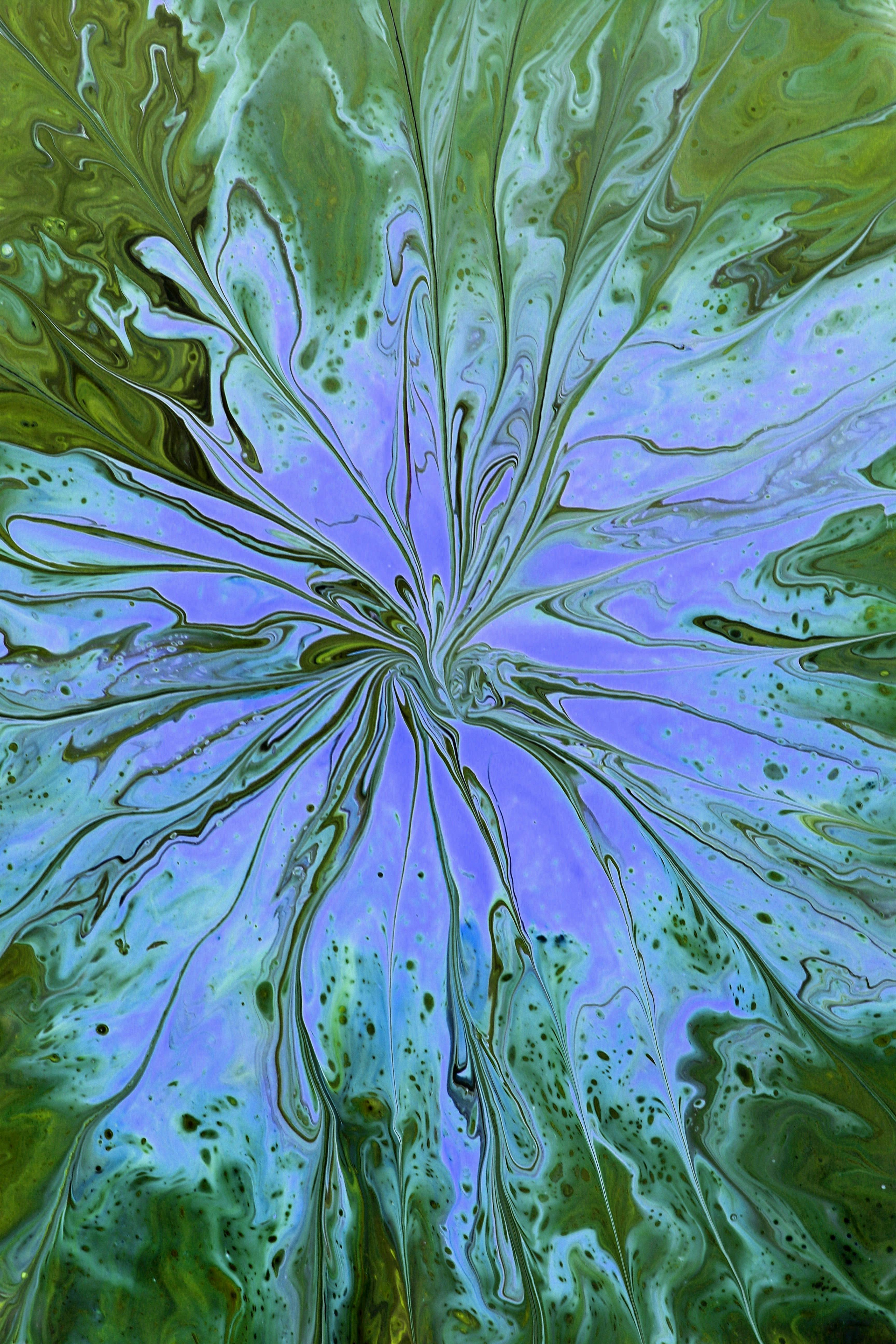 Untitled+Imx+Galleries Photos, Download The BEST Free Untitled+Imx ...