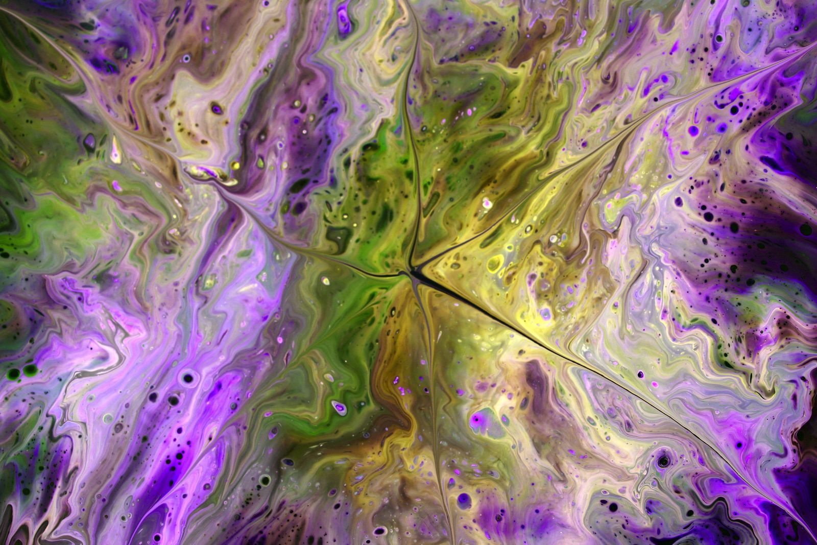 Purple Abstract Photos, Download The BEST Free Purple Abstract Stock ...