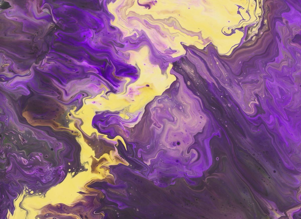 Purple Abstract Photos, Download The BEST Free Purple Abstract Stock ...