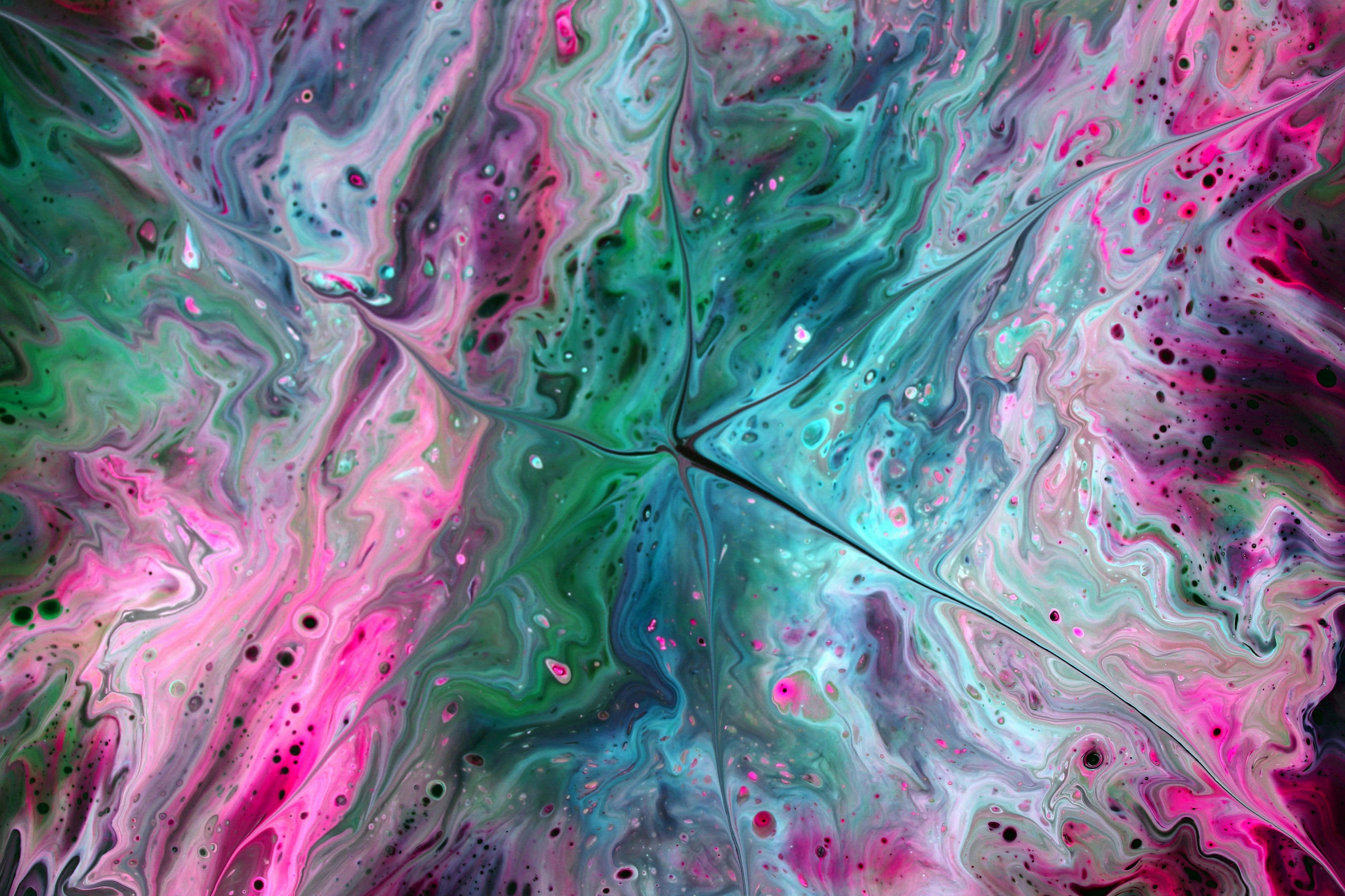 Abstract Texture Photos, Download The BEST Free Abstract Texture Stock ...