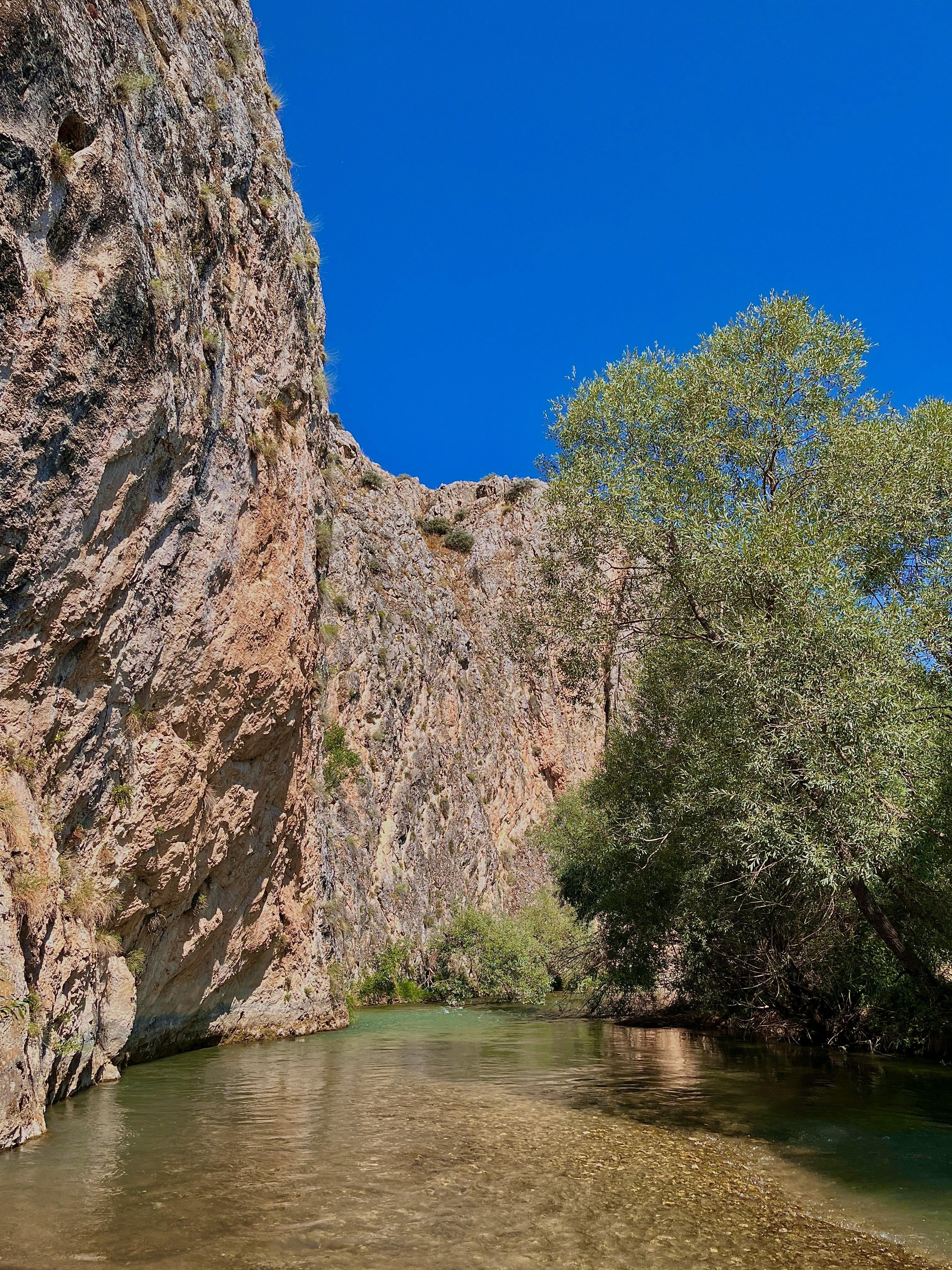 Physical Geography Photos, Download The BEST Free Physical Geography ...