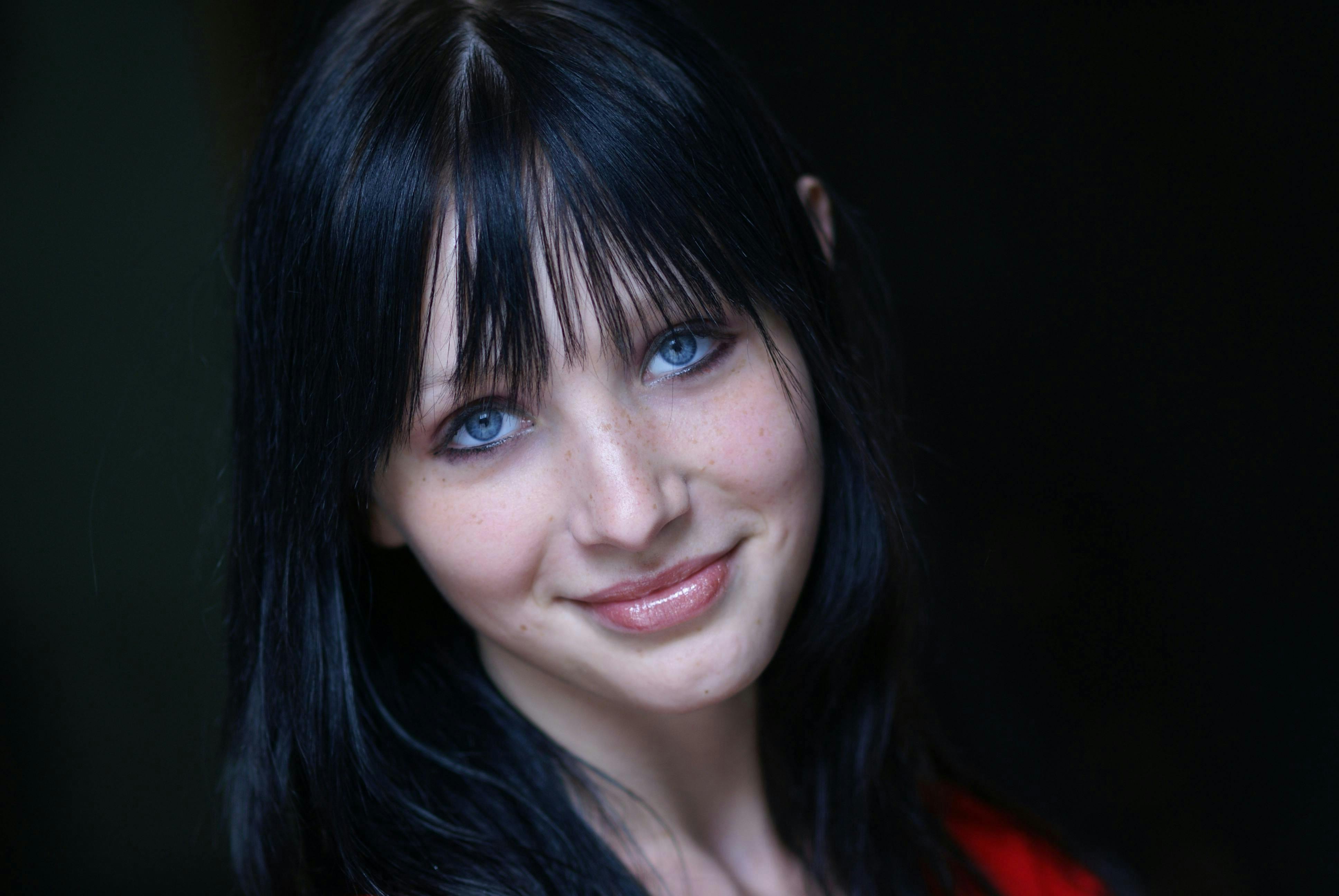 Human Poop Photos, Download The BEST Free Human Poop Stock Photos & HD ...