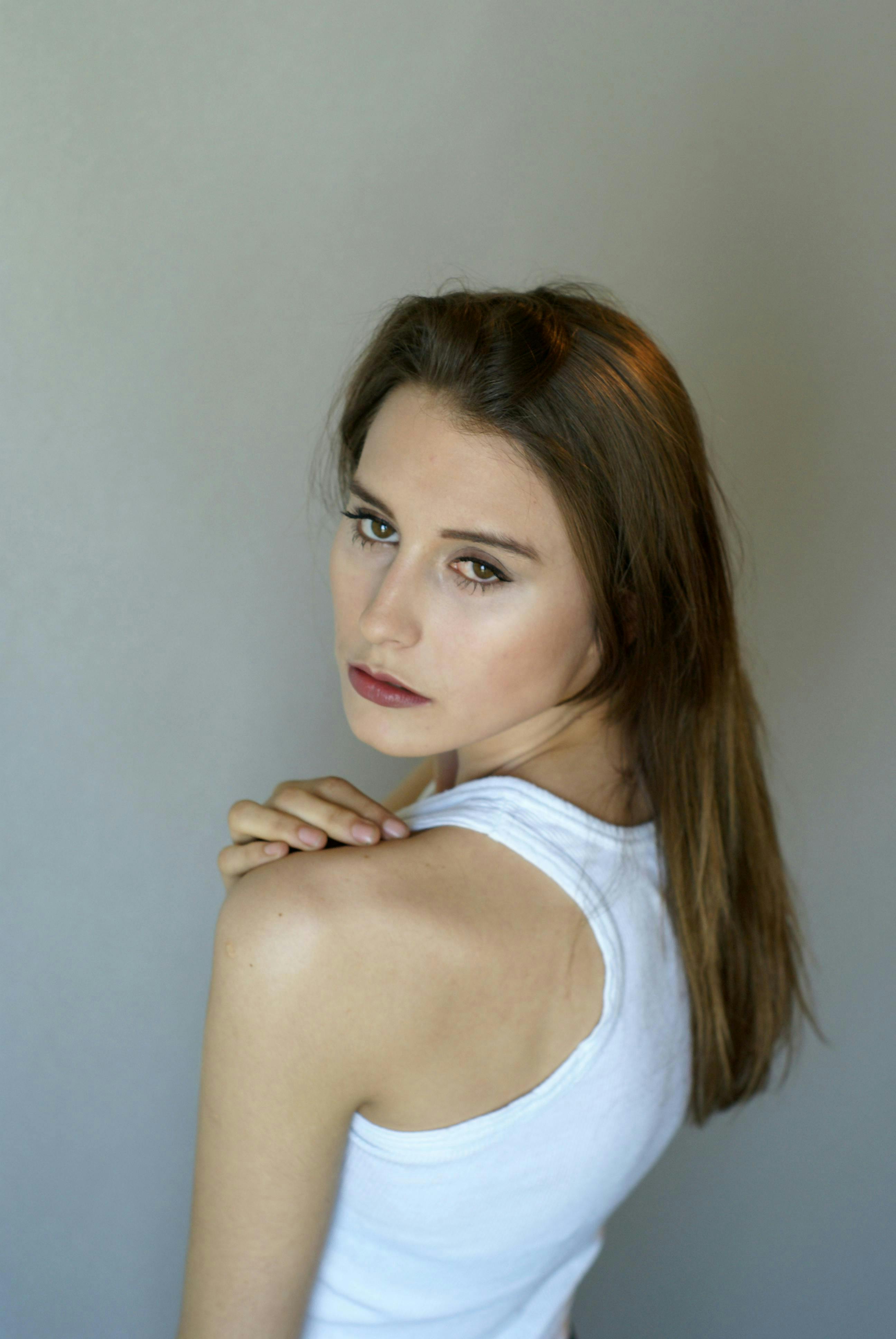 Human Poop Photos, Download The BEST Free Human Poop Stock Photos & HD ...