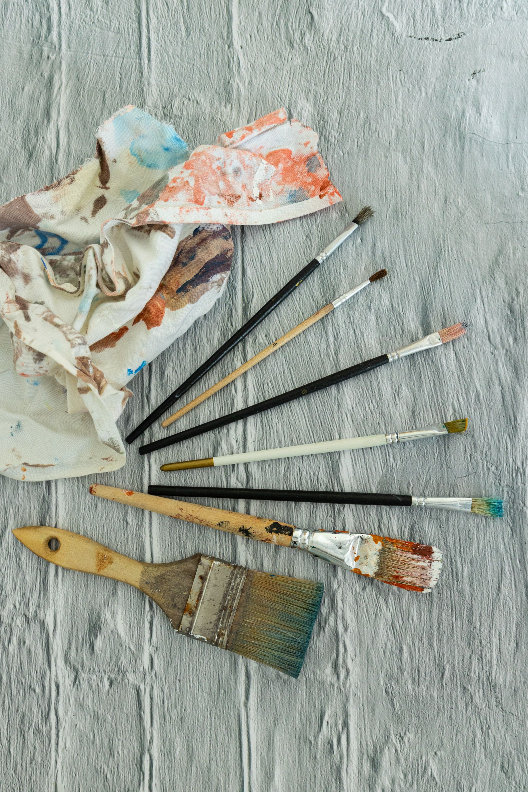 Fine Art Photos, Download The BEST Free Fine Art Stock Photos & HD Images