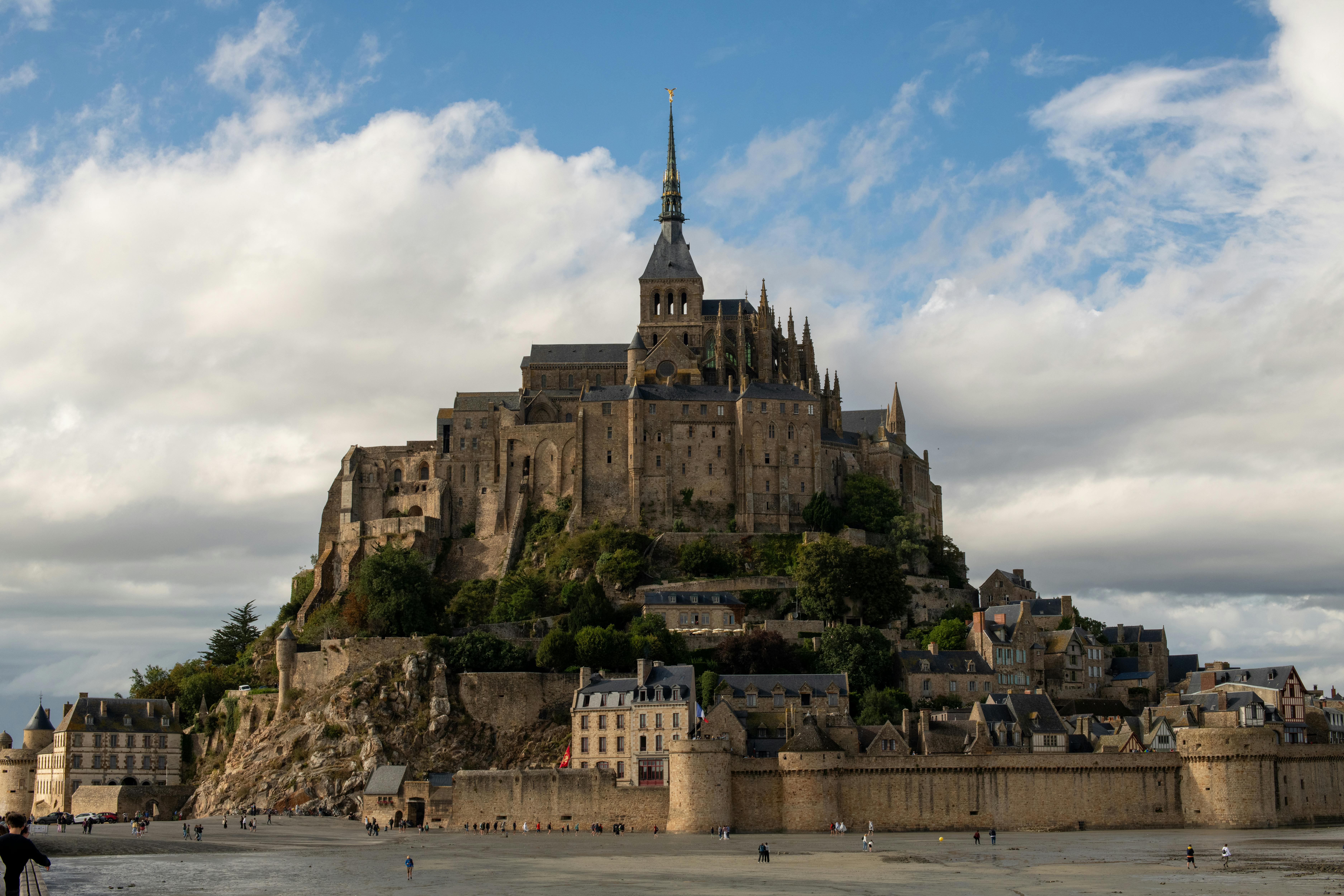 Dope Wallpapers Photos, Download The BEST Free Dope Wallpapers Stock ...