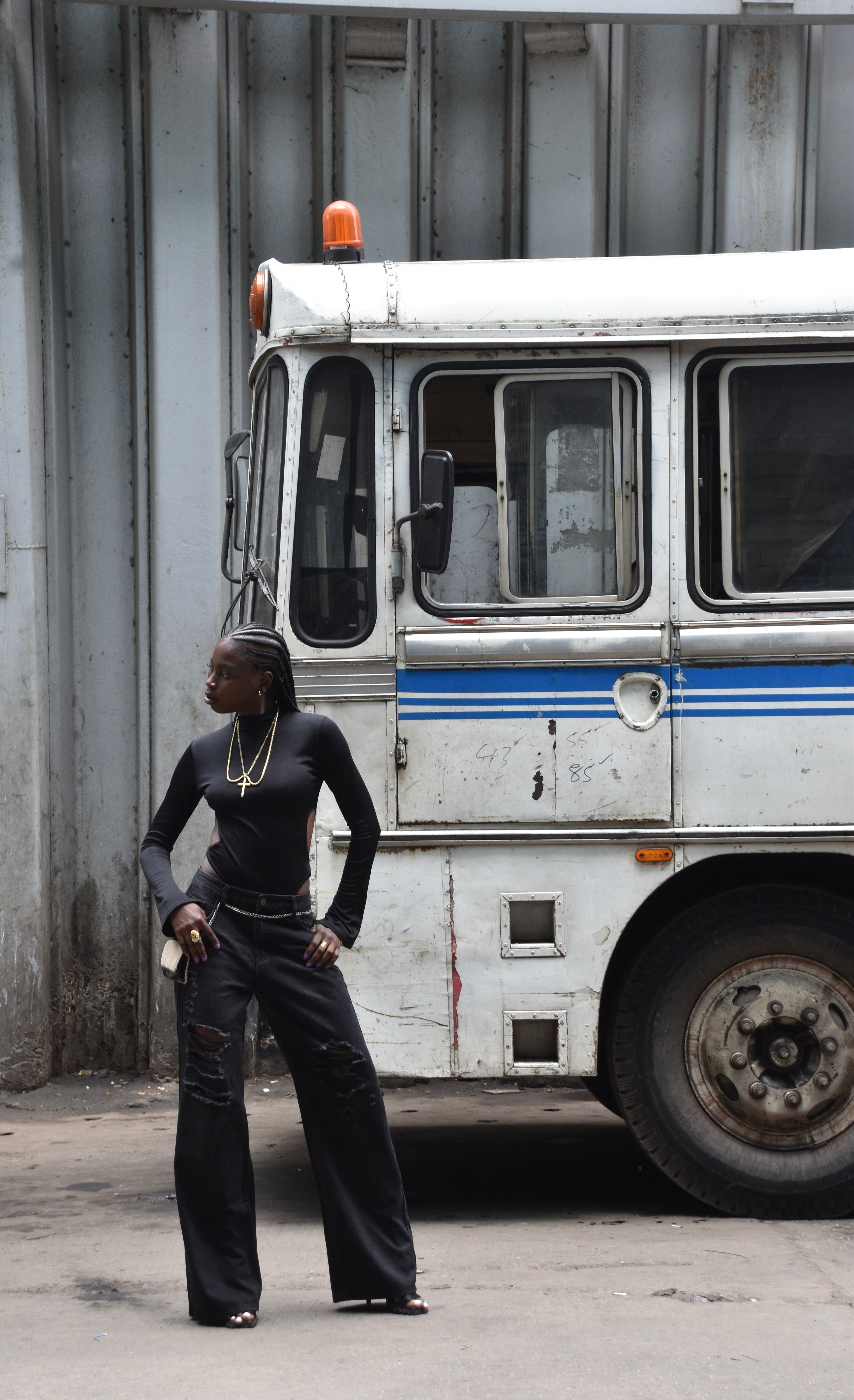 Bus Tracker Photos Download The Best Free Bus Tracker Stock Photos