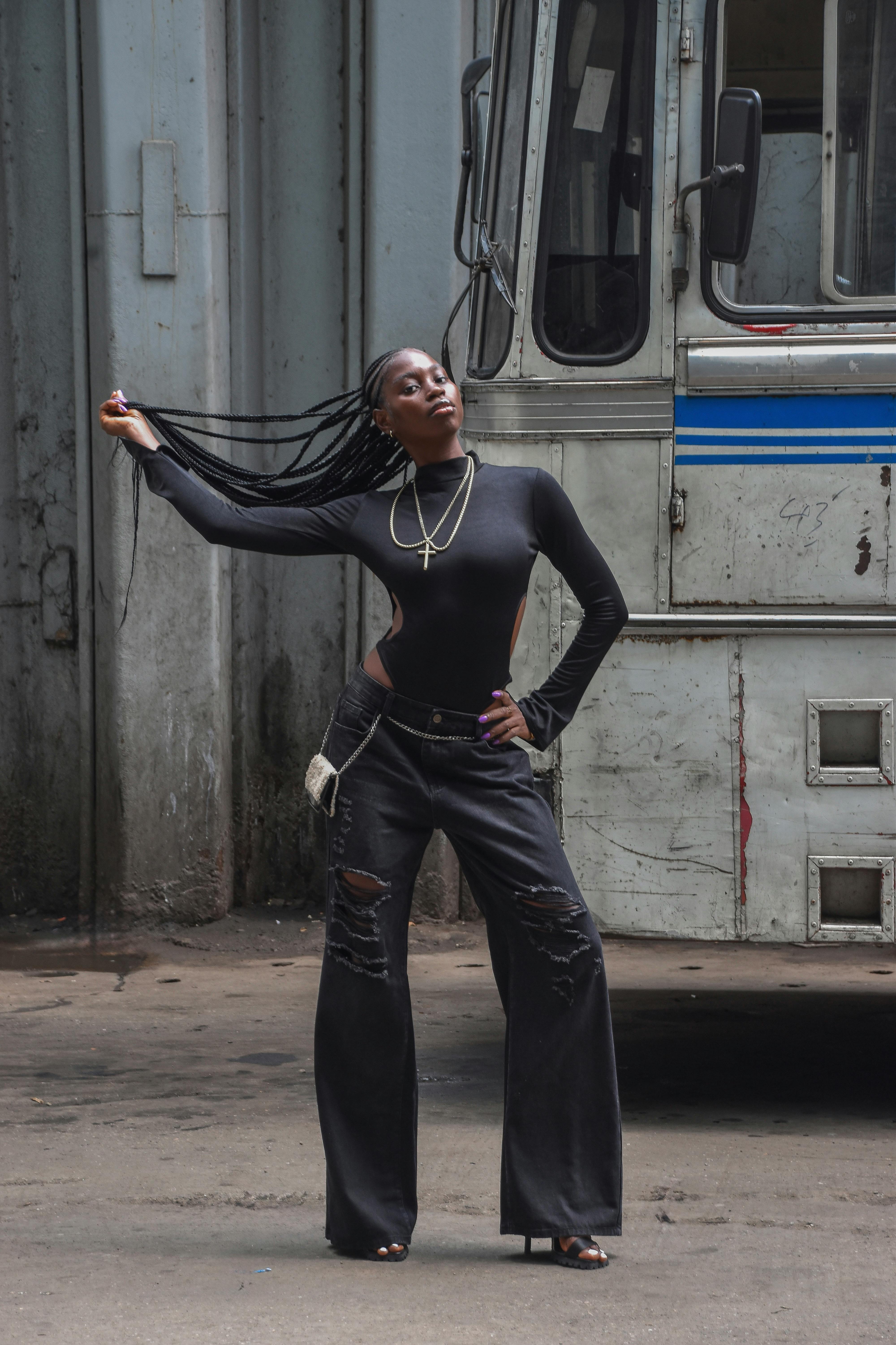 High+Heels+Brima Photos, Download The BEST Free High+Heels+Brima Stock ...