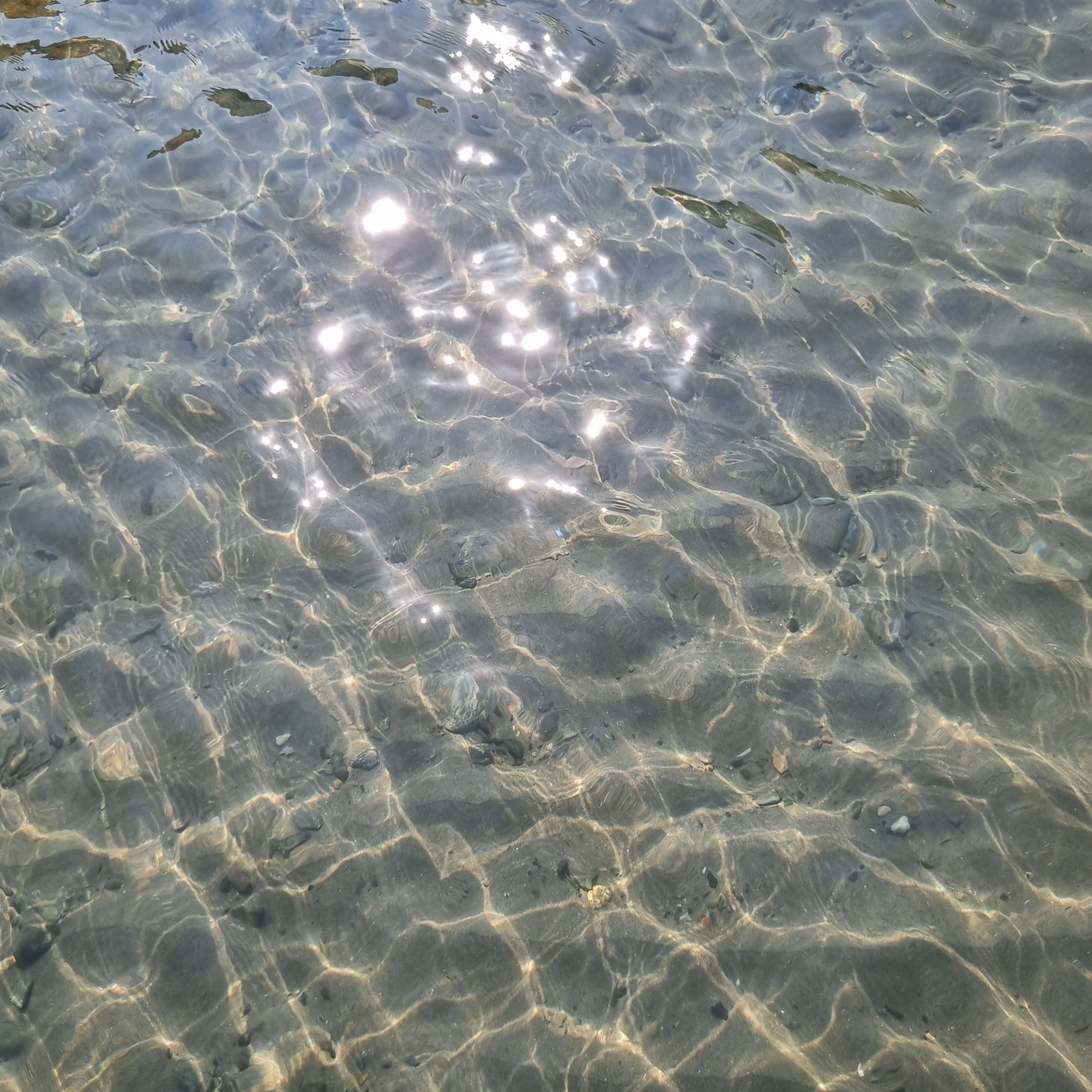 Sun Texture Photos, Download The BEST Free Sun Texture Stock Photos ...