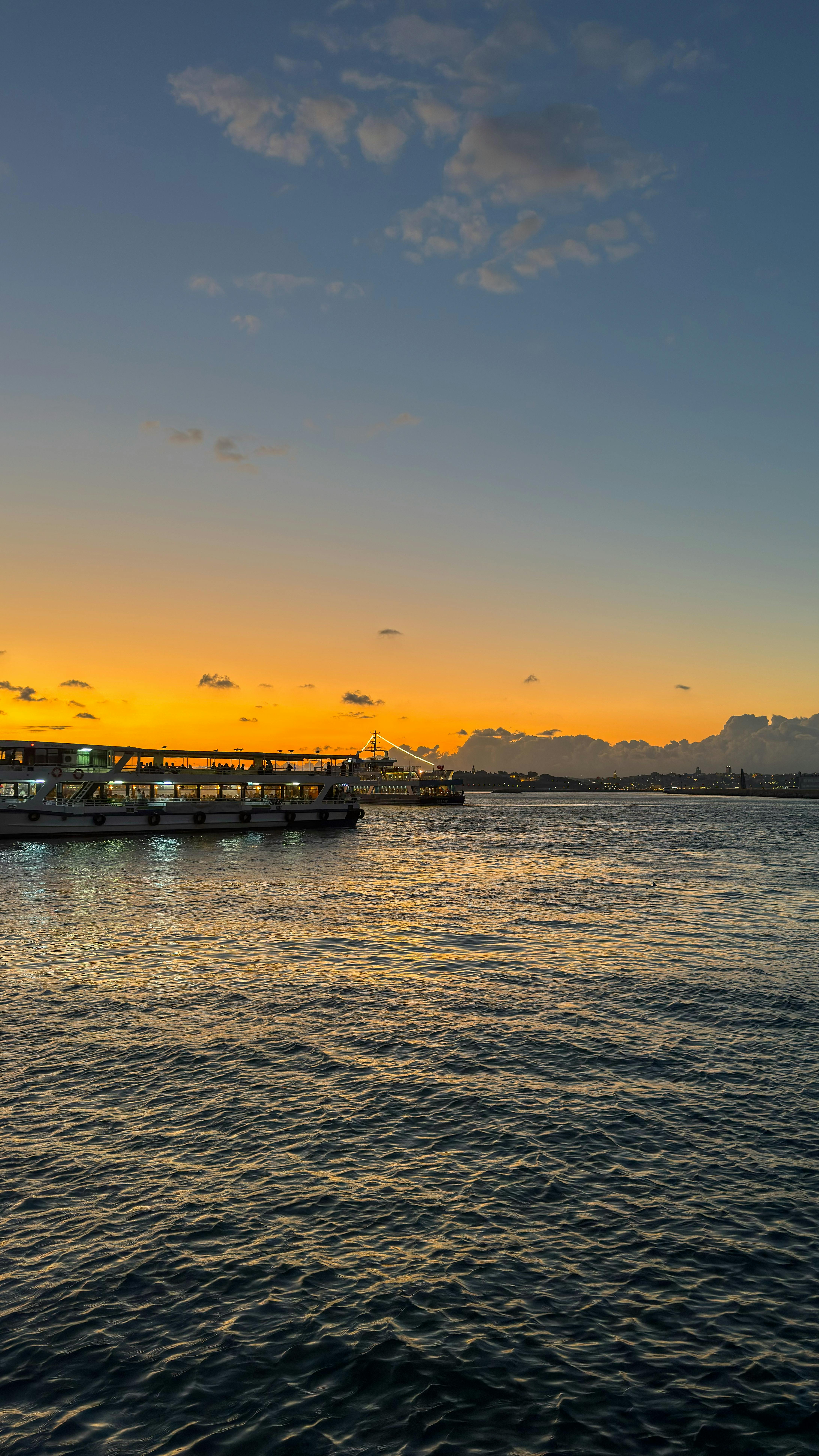 Oscilloscopes+Images Photos, Download The BEST Free Oscilloscopes ...