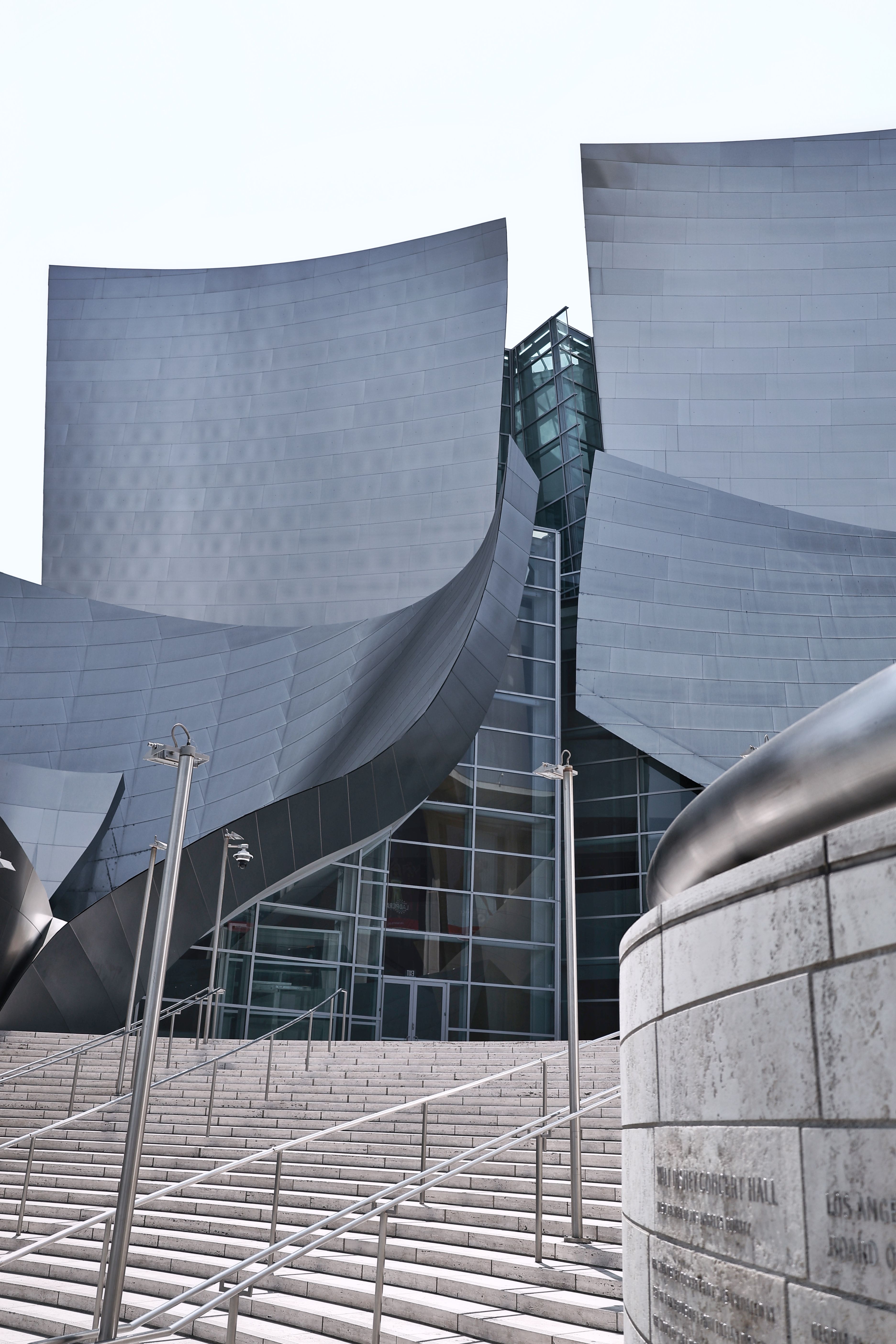Curved Structures Photos, Download The BEST Free Curved Structures ...